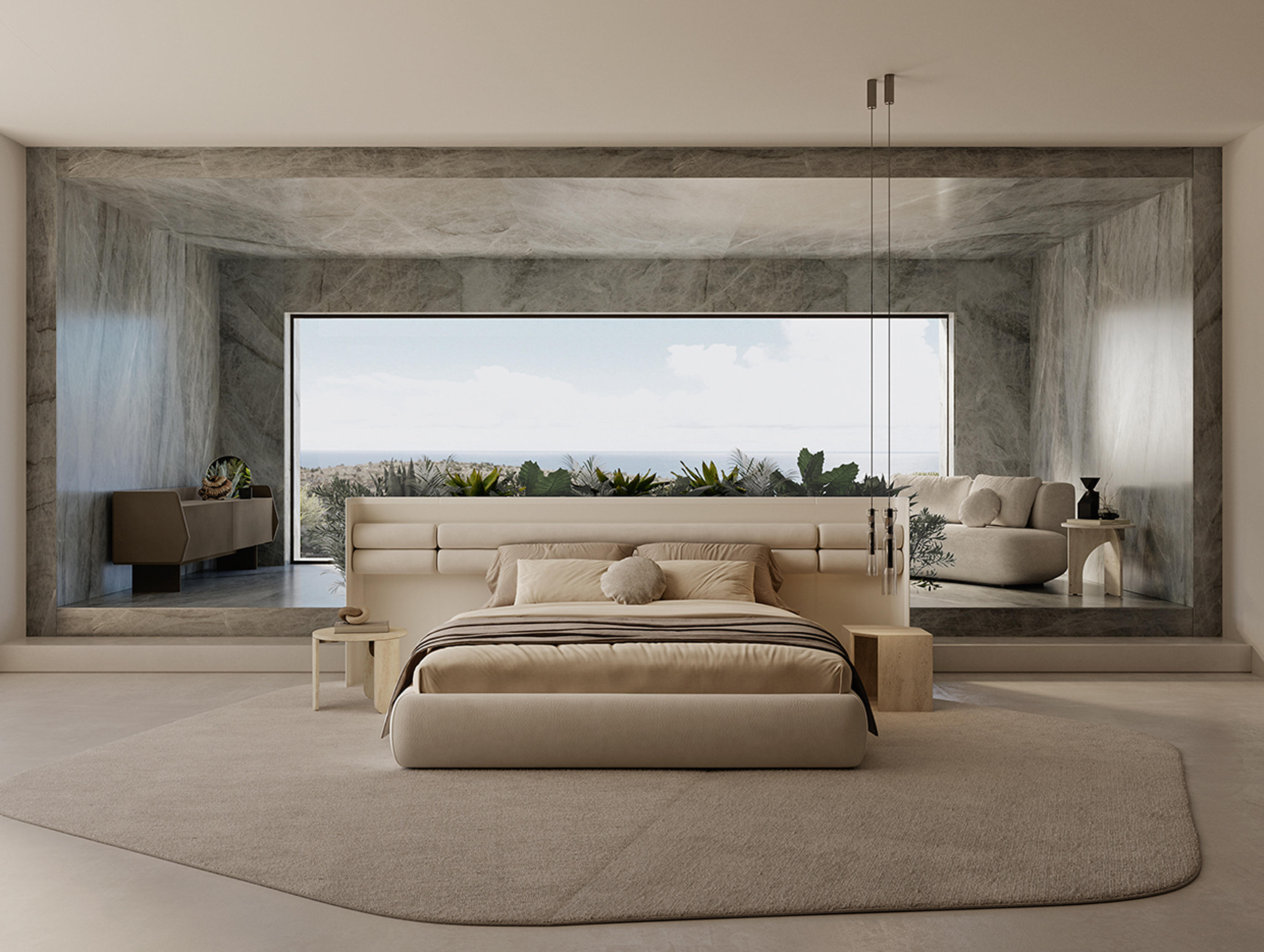 SELCE - Coffee tables from Gallotti&Radice | Architonic