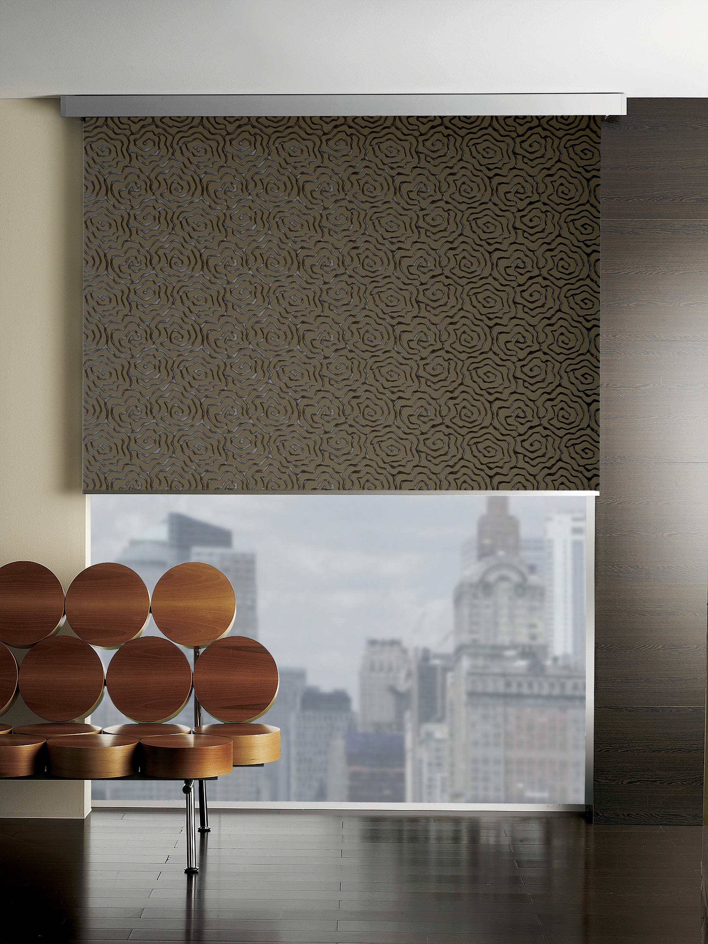 Roll Emotion - Hochwertige Designerprodukte | Architonic