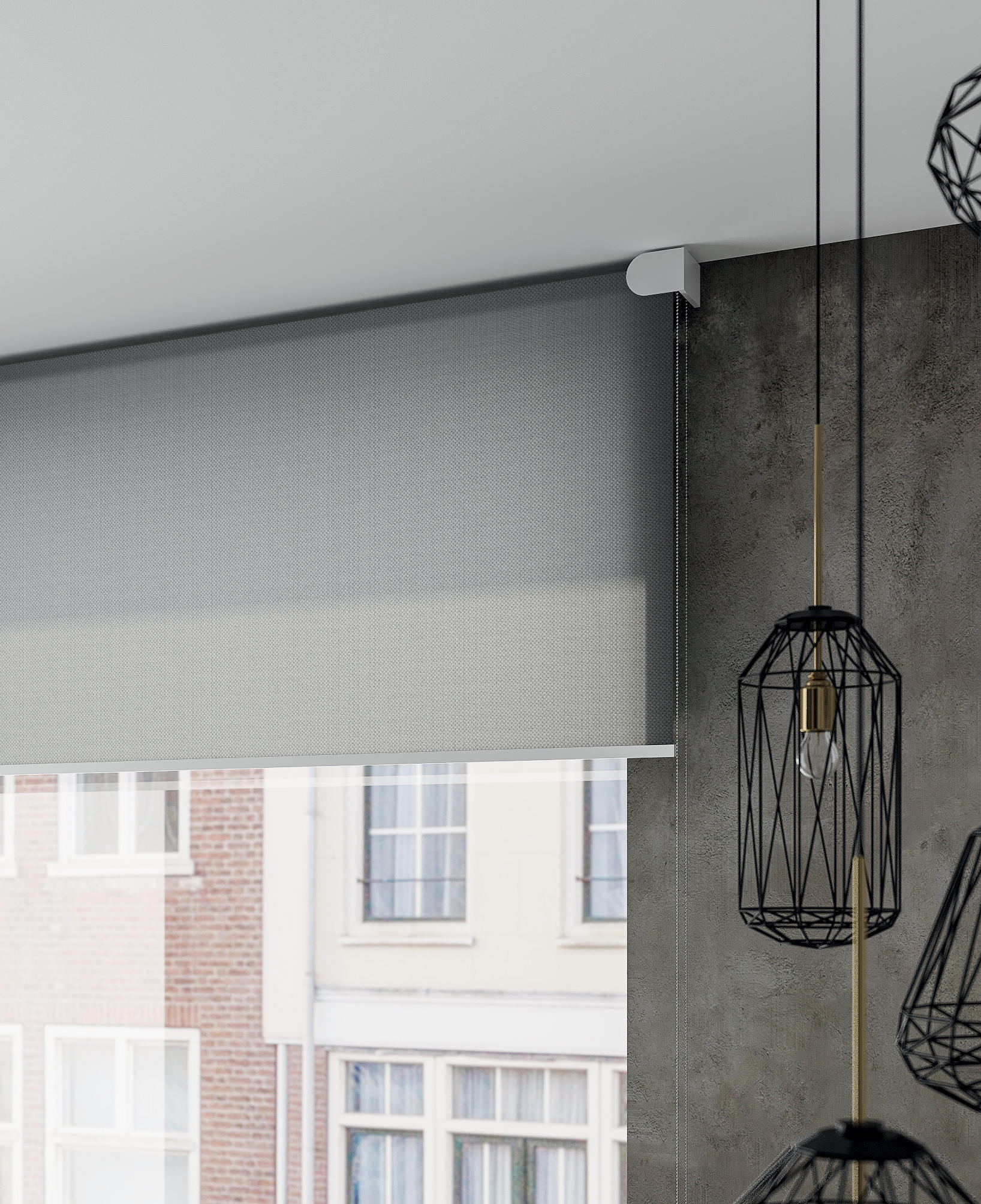 VERSUS - Sistemas electrónicos de TAO Design | Architonic