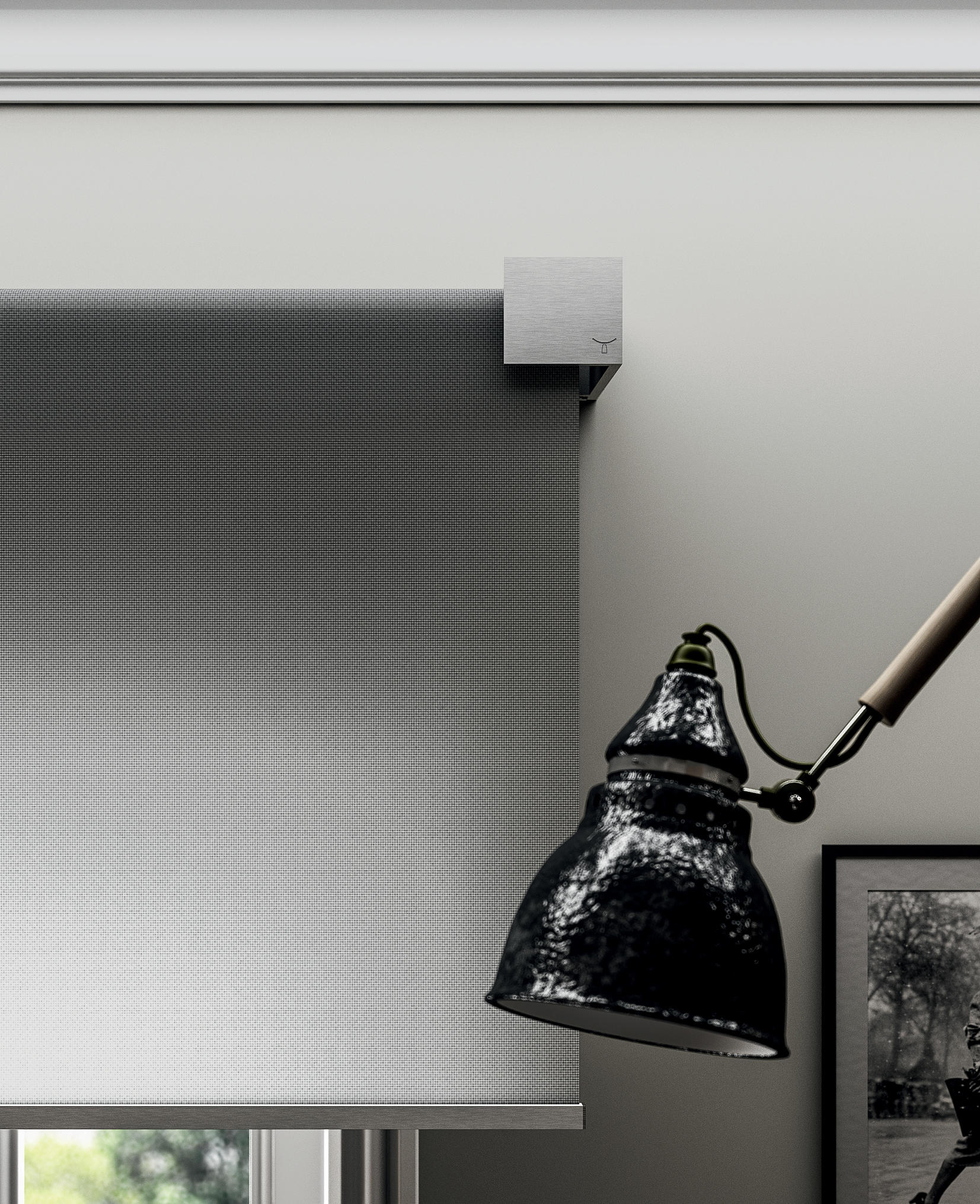 VERSUS - Sistemas electrónicos de TAO Design | Architonic