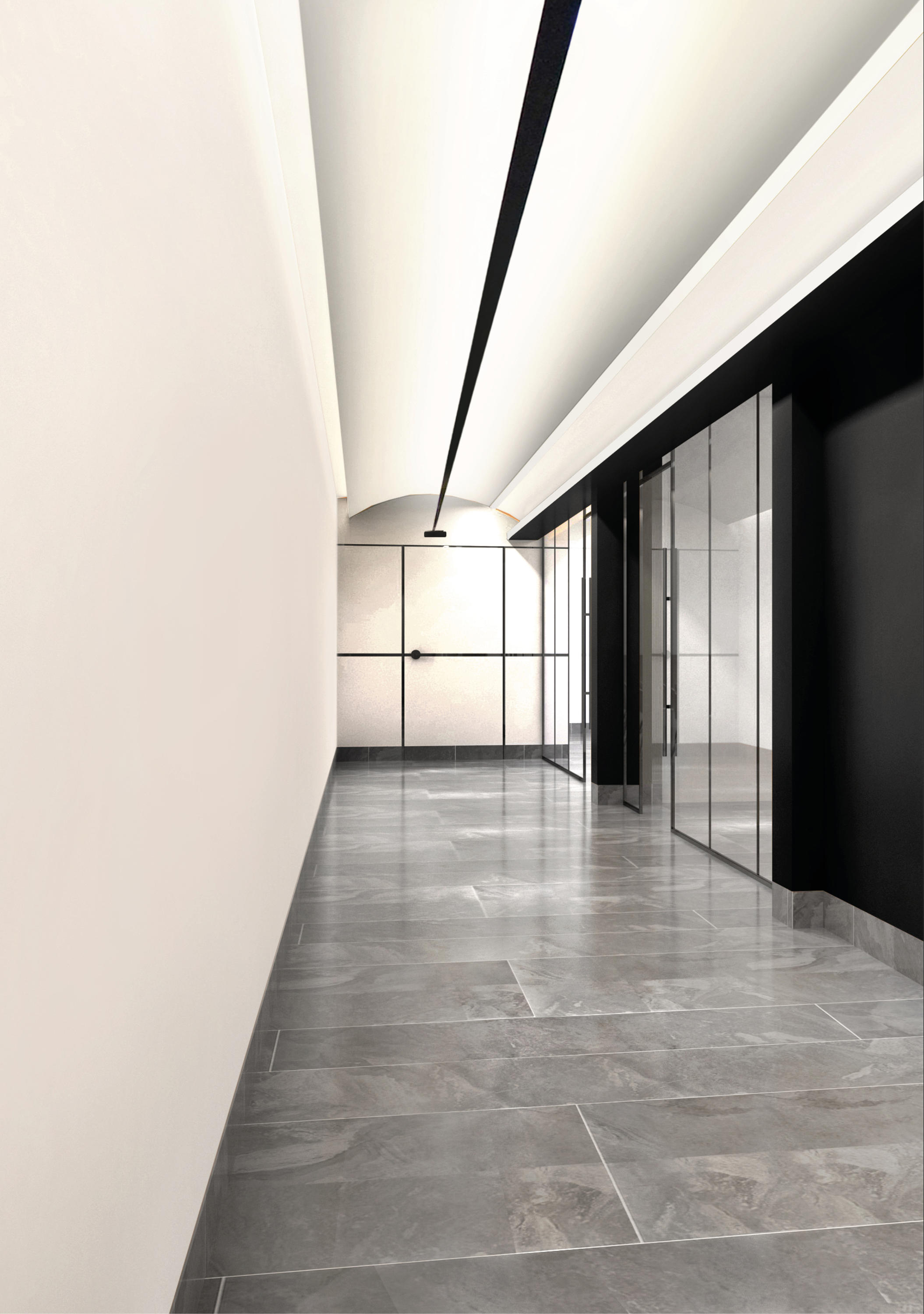 ANIGO® 20 - Light strips from perdix | Architonic