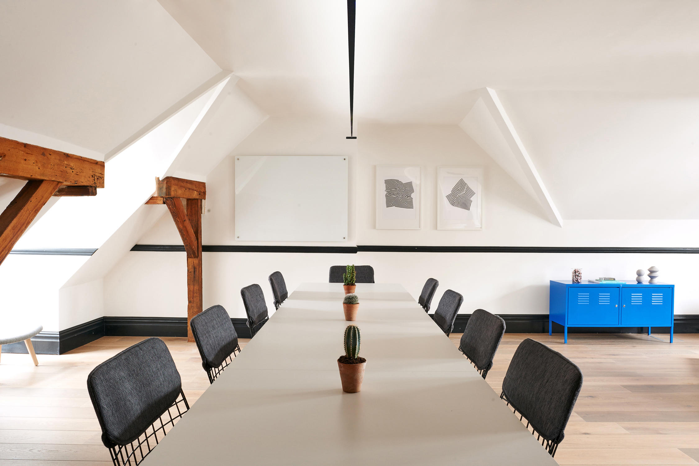 ANIGO® 20 - Light strips from perdix | Architonic