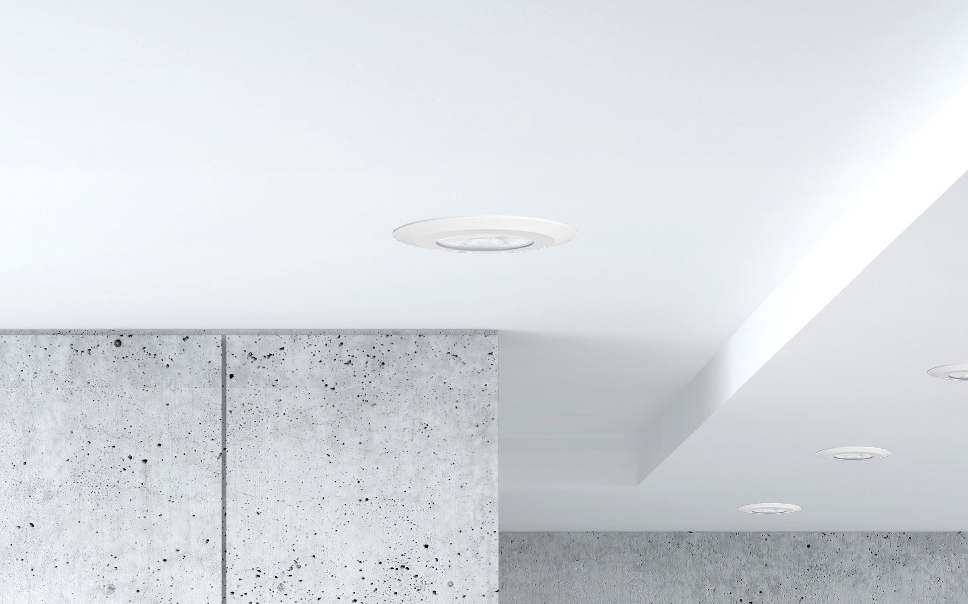 DECENT CIRCLE® 68 fix & designer furniture | Architonic