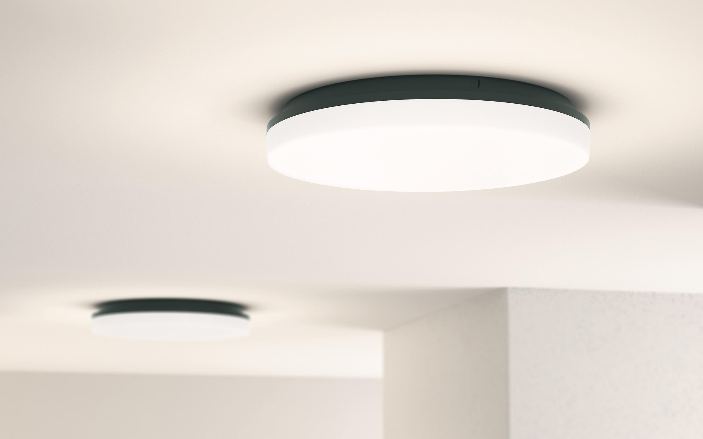 LIBRE CIRCLE 2.0® ø400mm | Architonic
