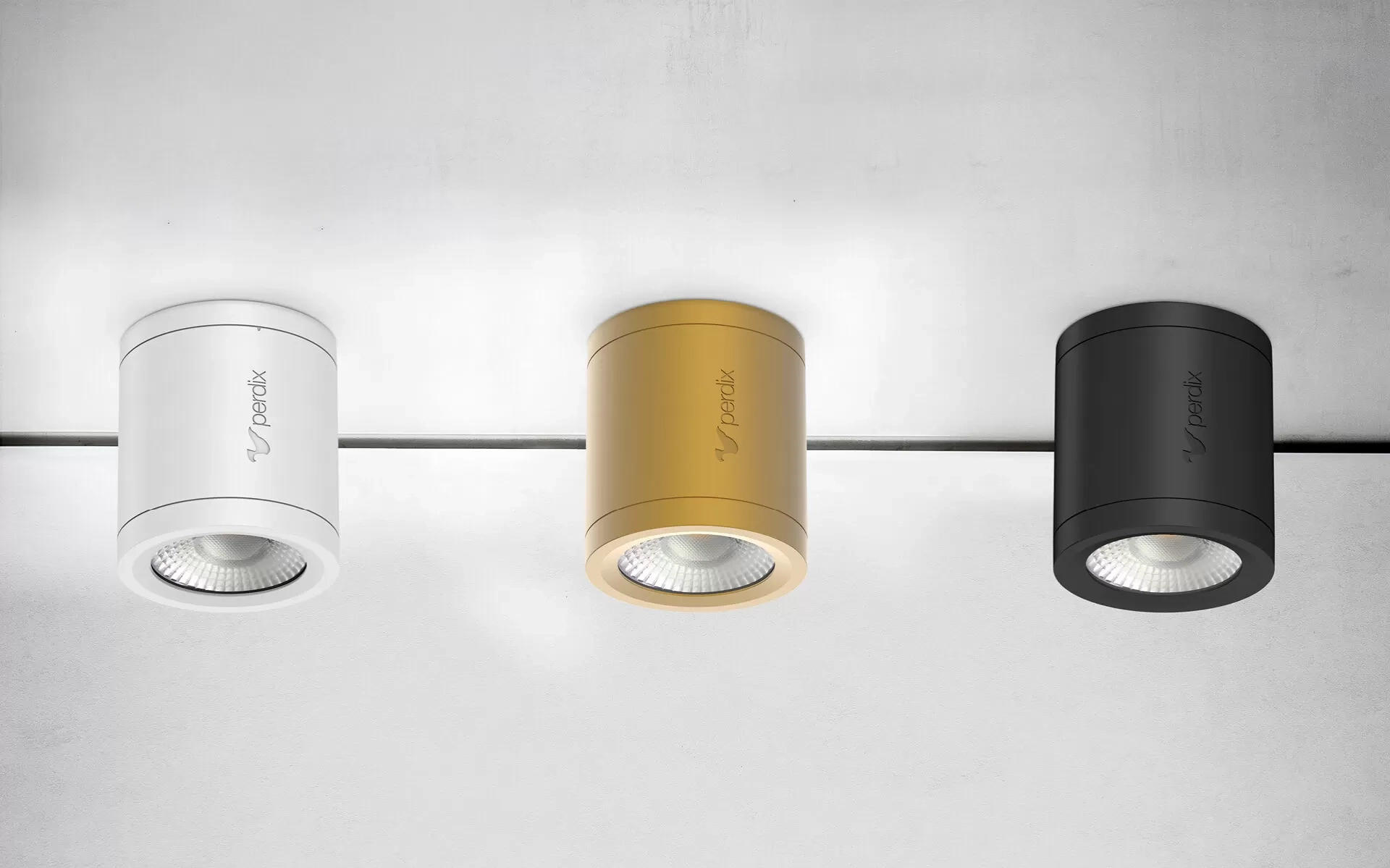 SUNNY® 95 circle adjust | Architonic