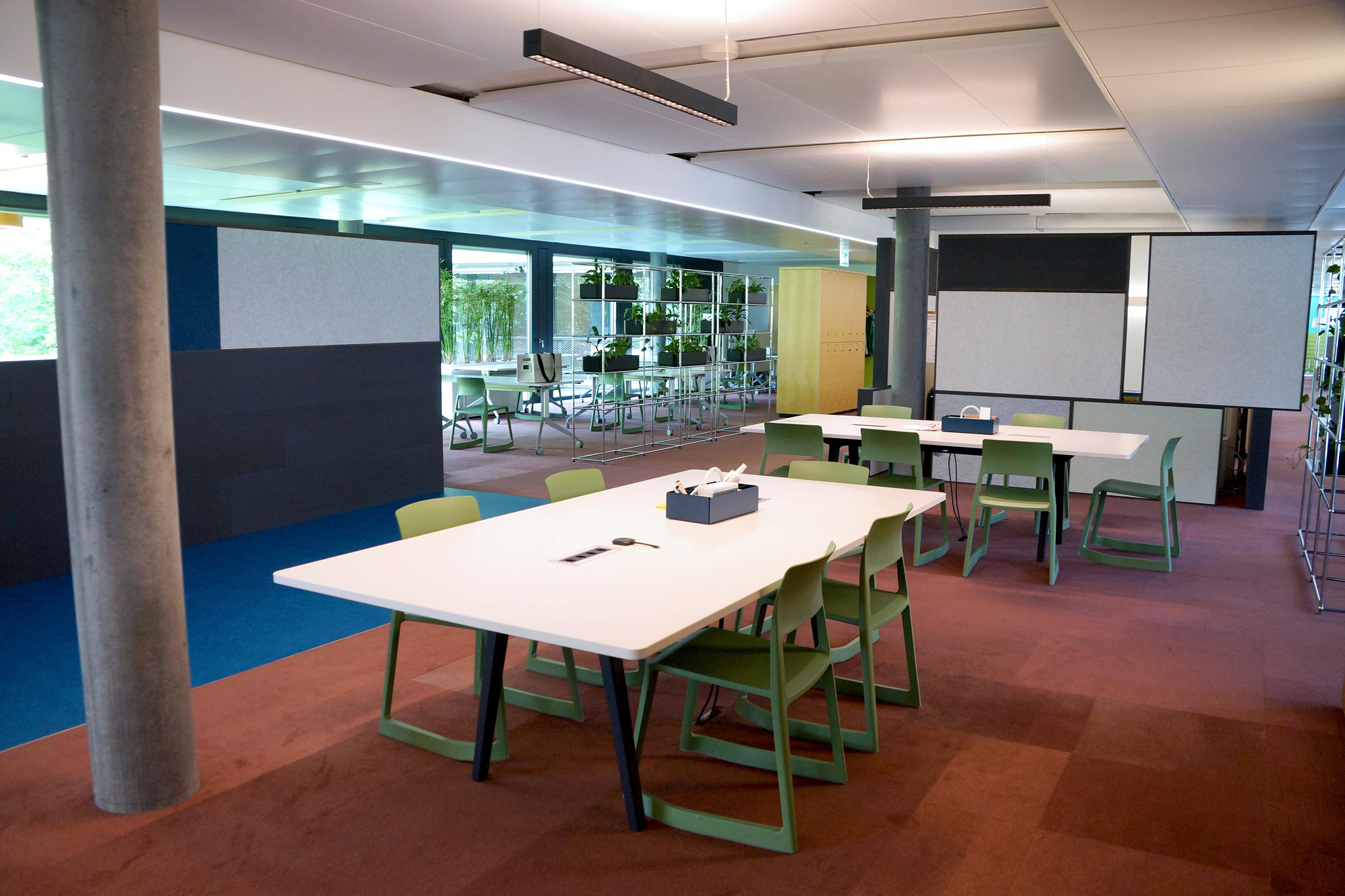 GR8-LINE® surface 600mm | Architonic