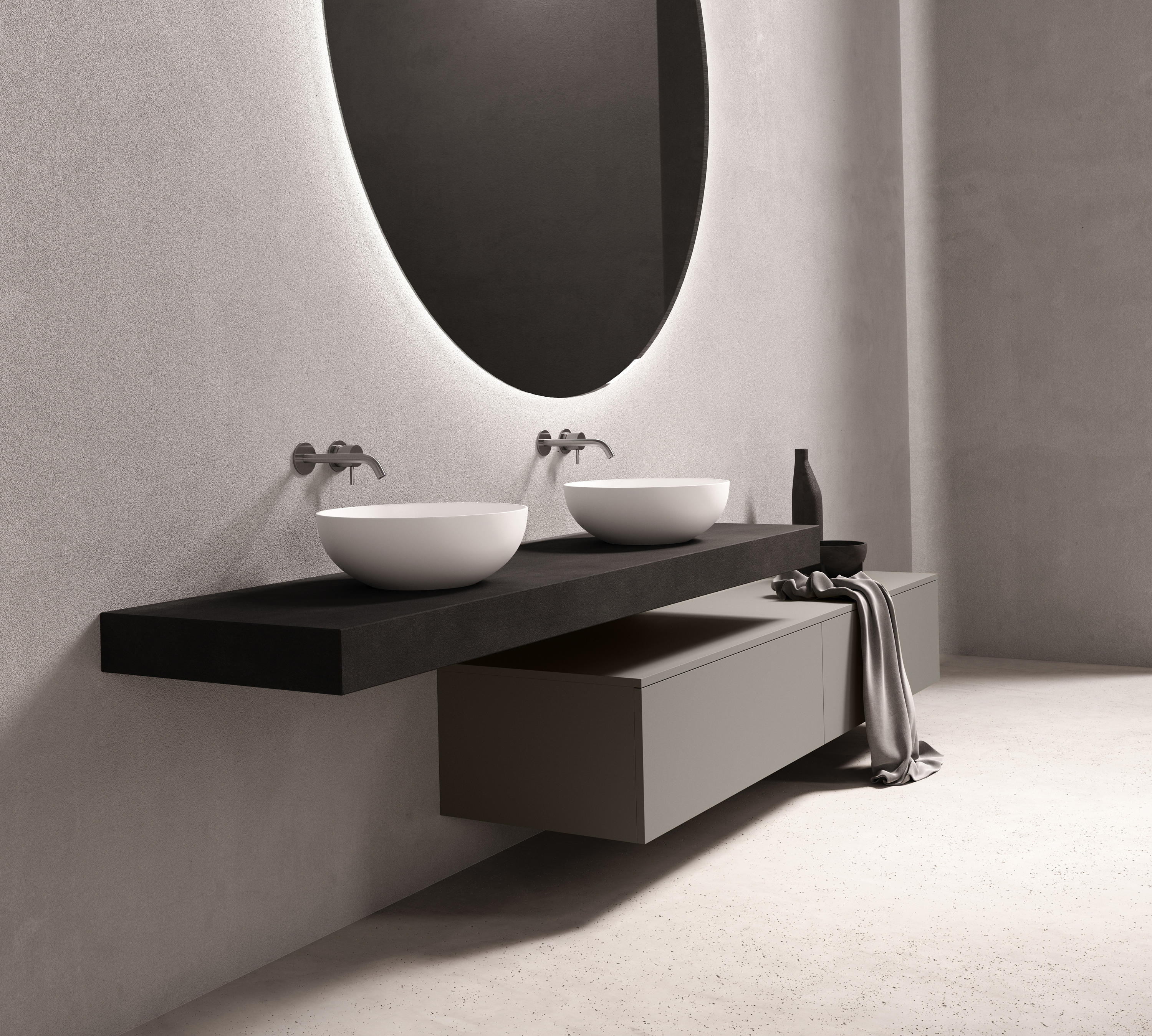 Litho Calce - High quality designer products | Architonic