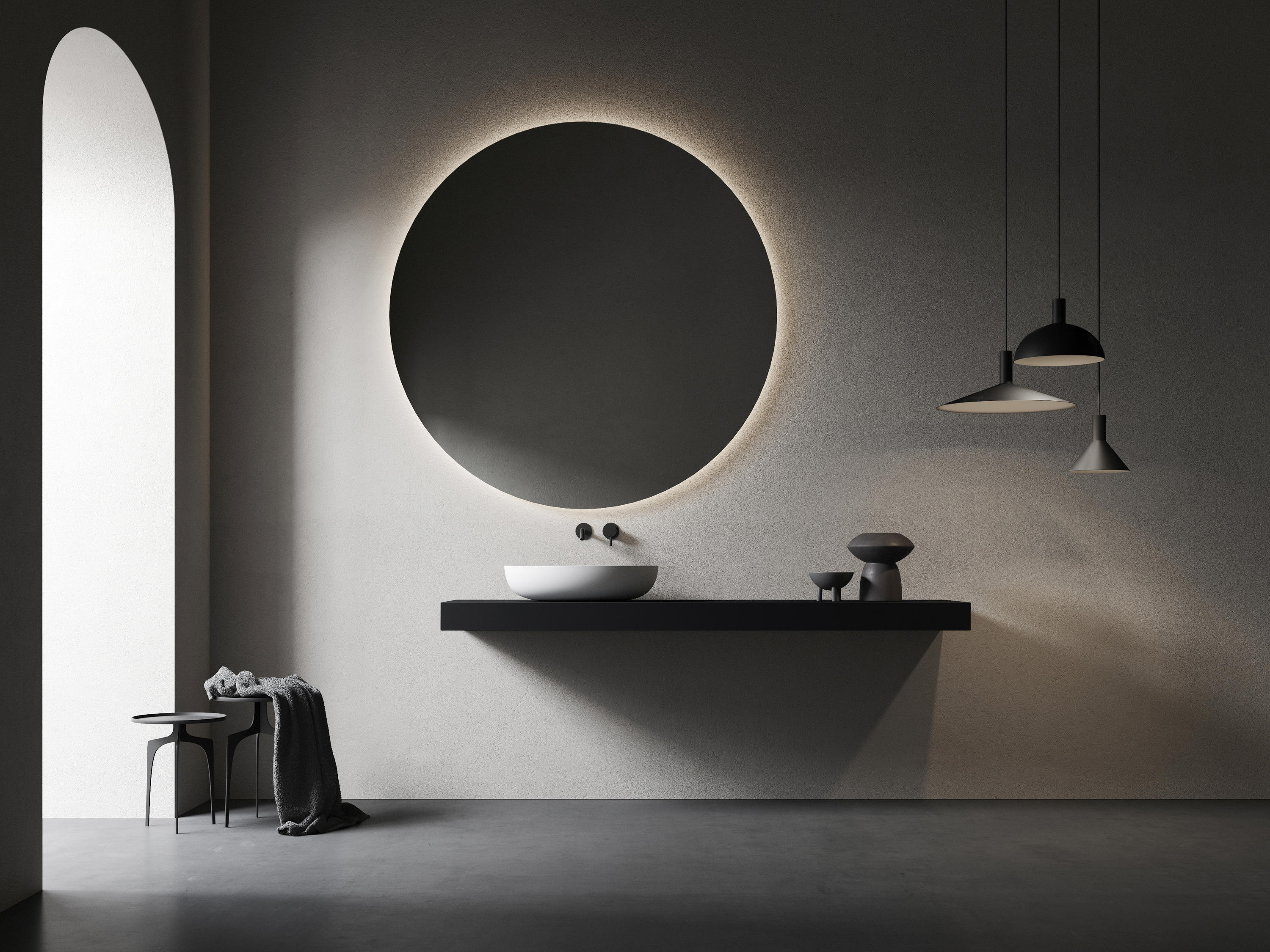 Nano Board - High quality designer products | Architonic