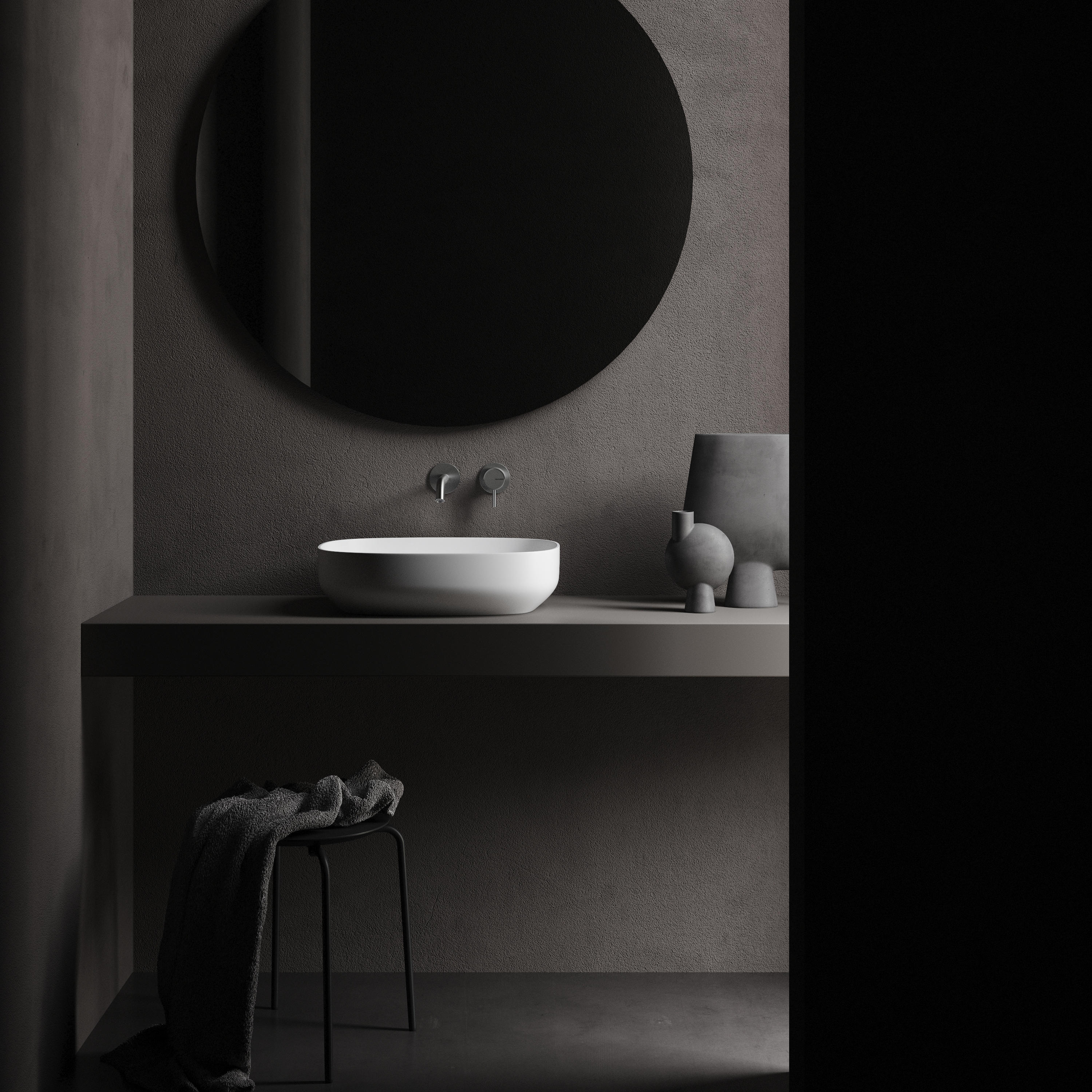 Nano Board - High quality designer products | Architonic