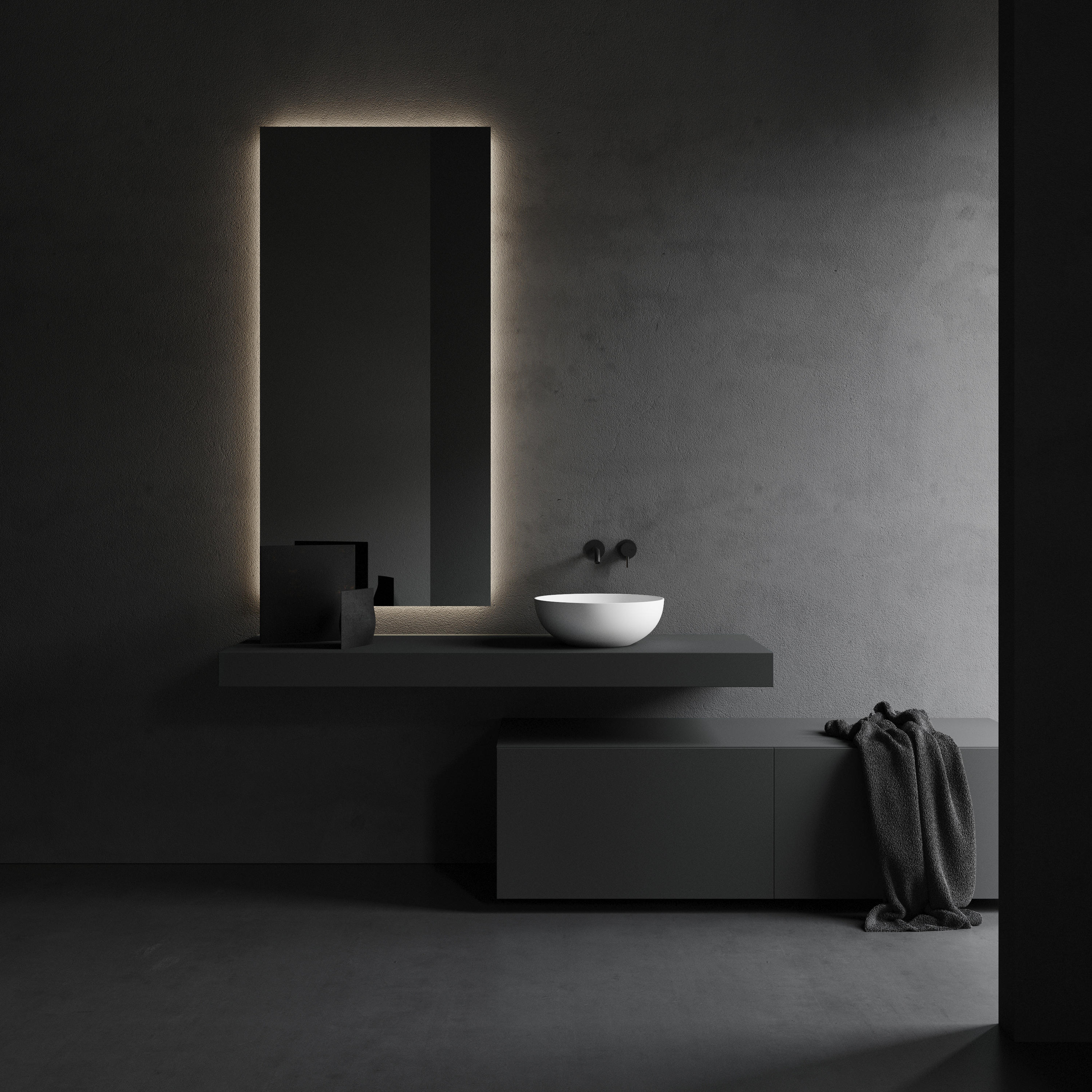 Nano Board - High quality designer products | Architonic