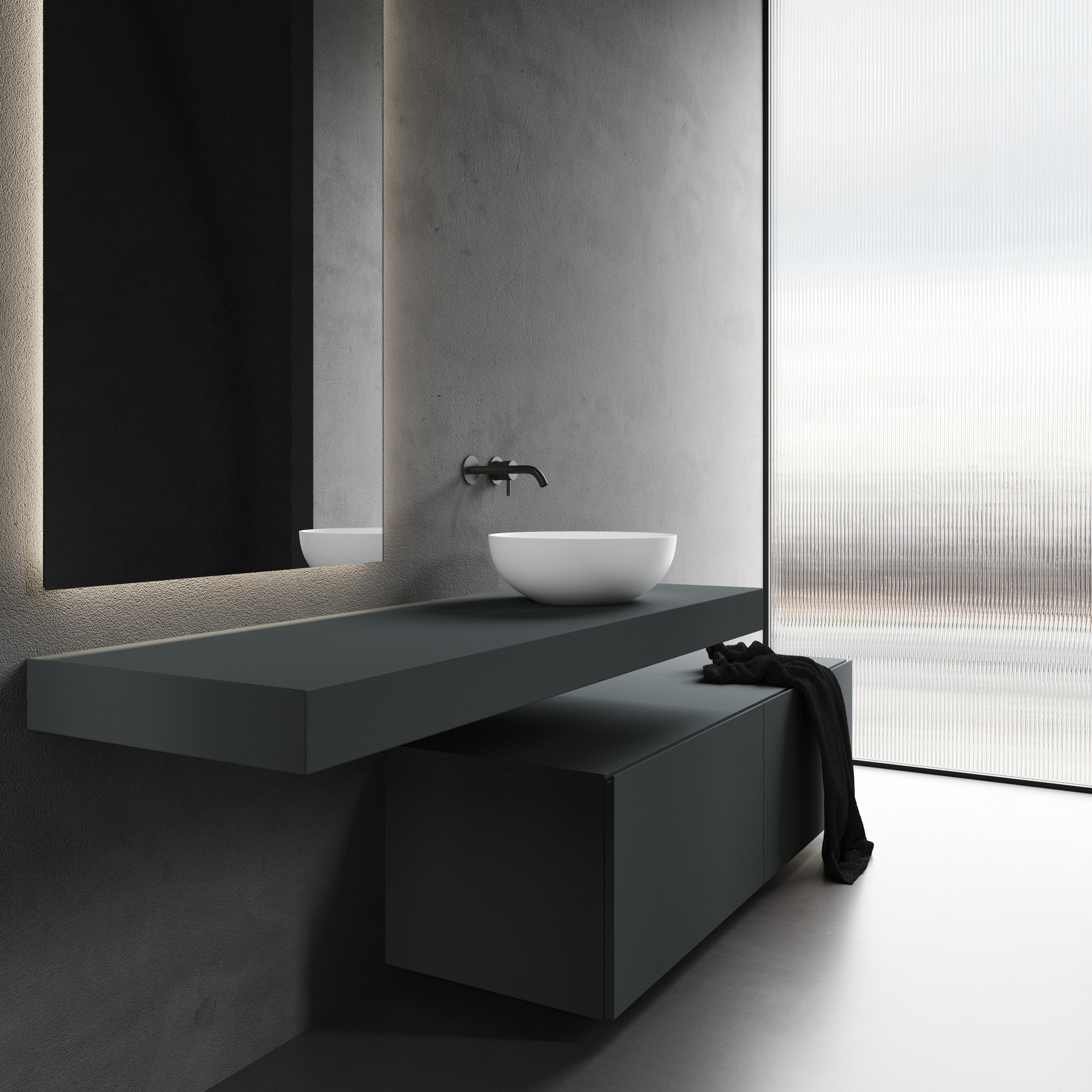 Nano Board - High quality designer products | Architonic