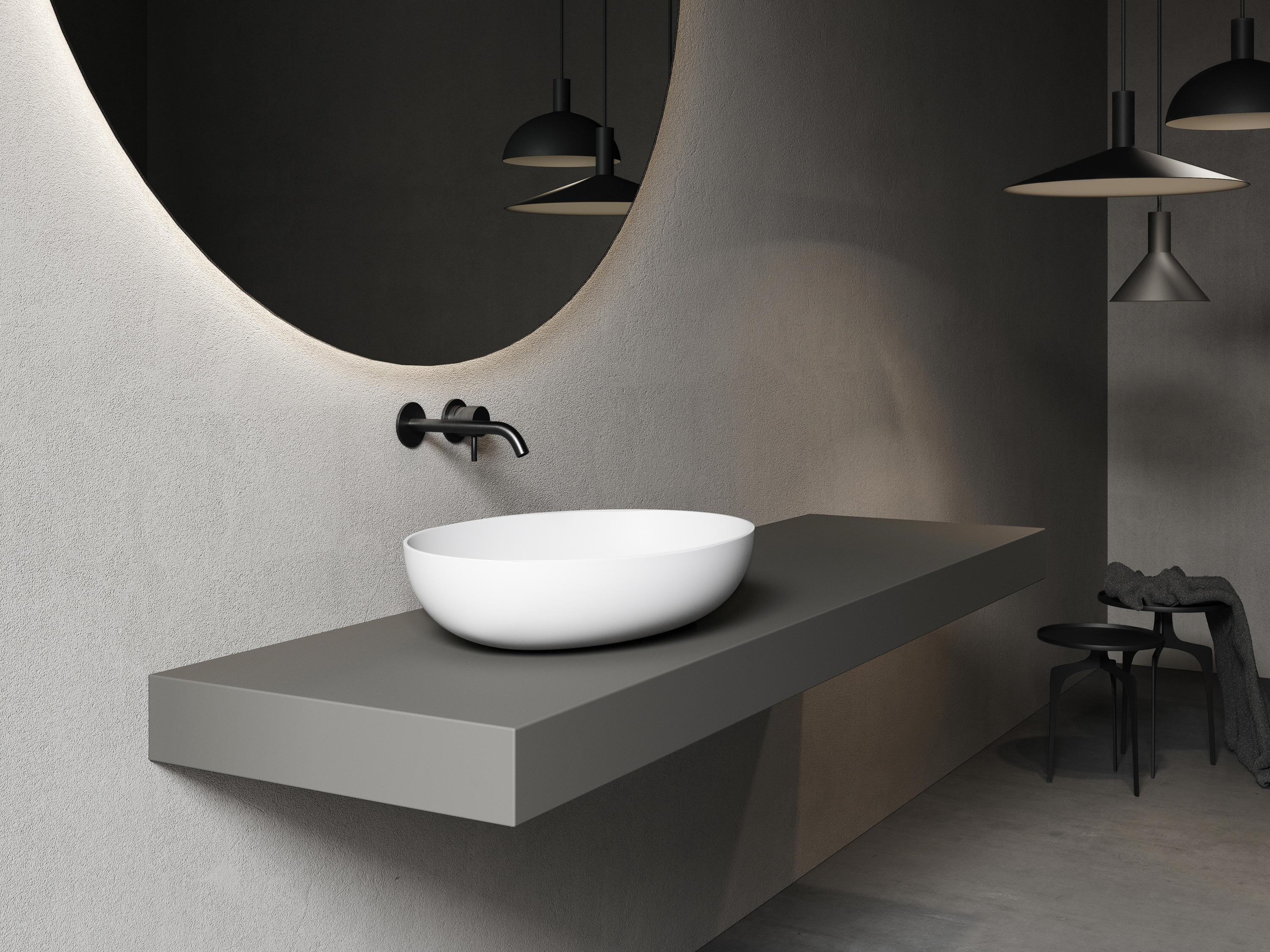 Nano Board - High quality designer products | Architonic