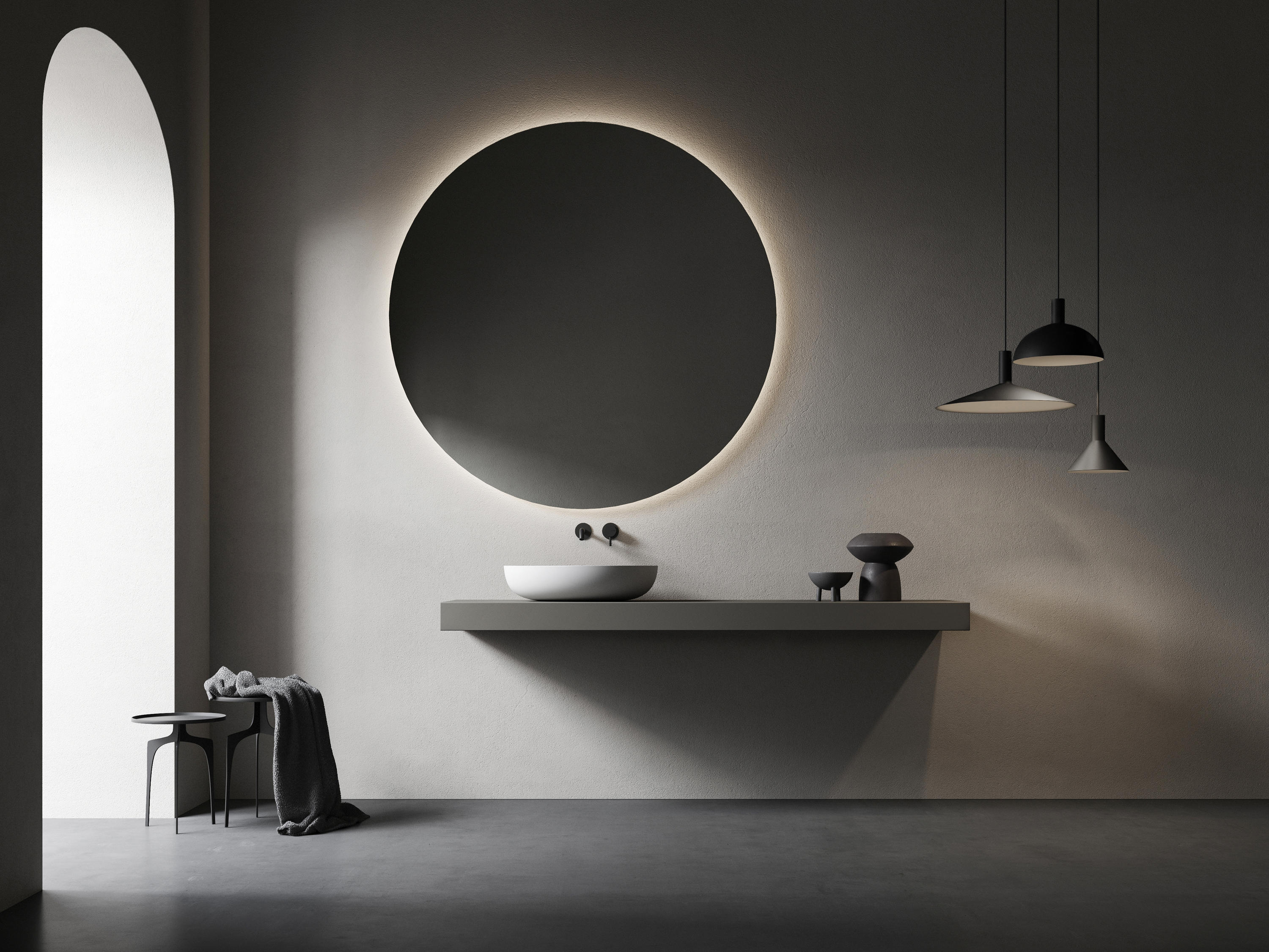 Nano Board - High quality designer products | Architonic