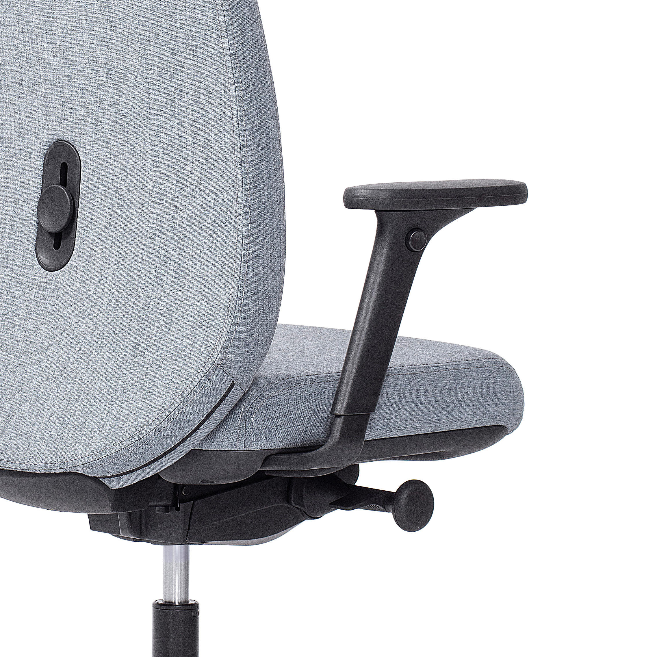 Belt | BE102 grey & designer furniture | Architonic