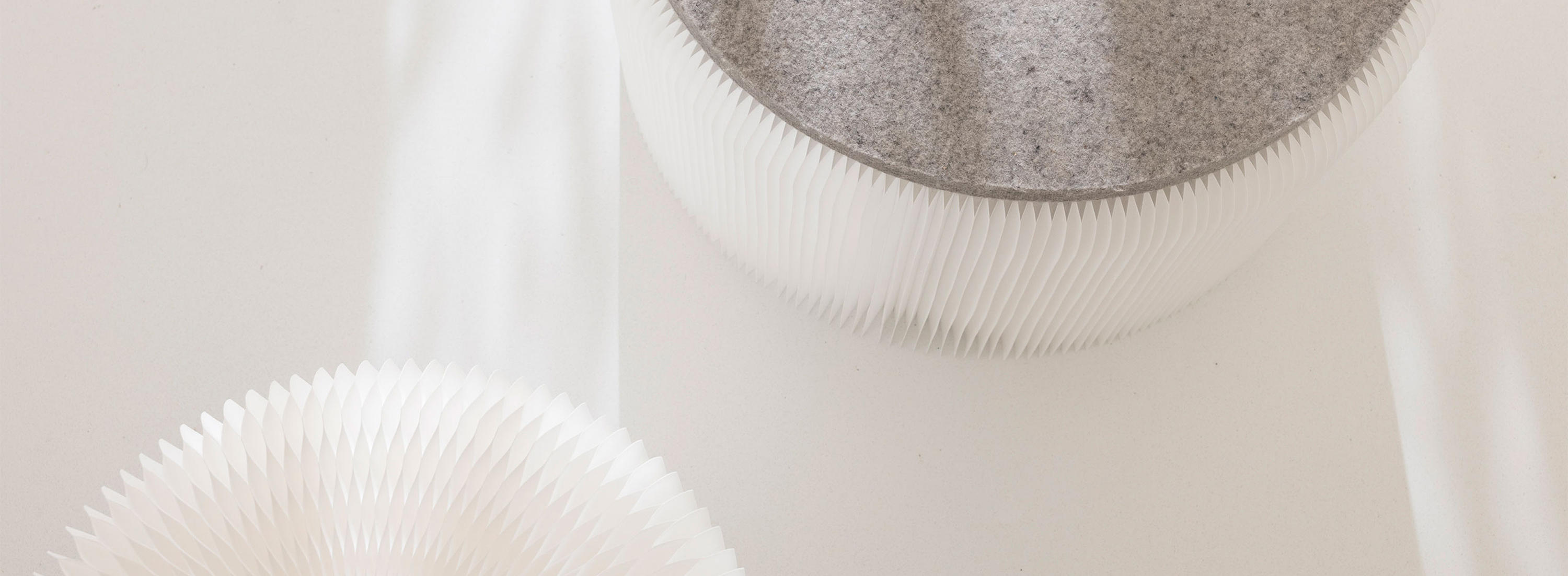 softseating | folding paper stool, bench and table | Architonic