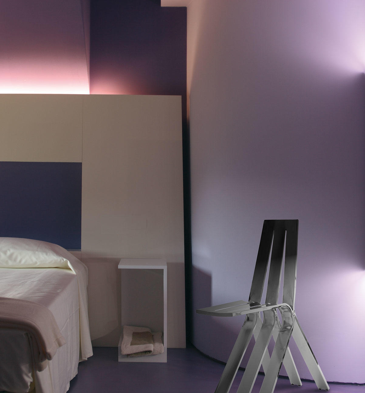 LIL - Chairs from Altek | Architonic