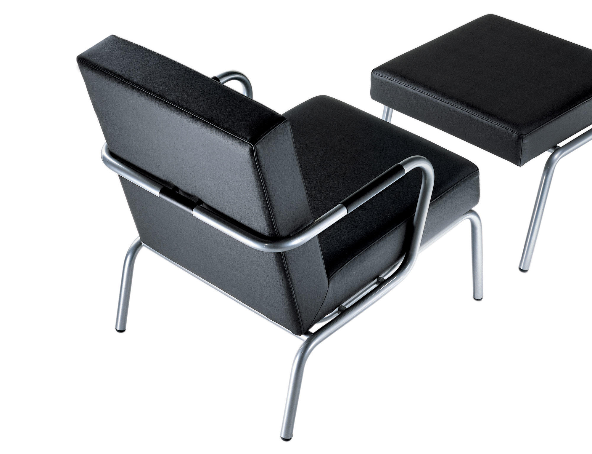 VERTIGO LV15 - Armchairs from Altek | Architonic