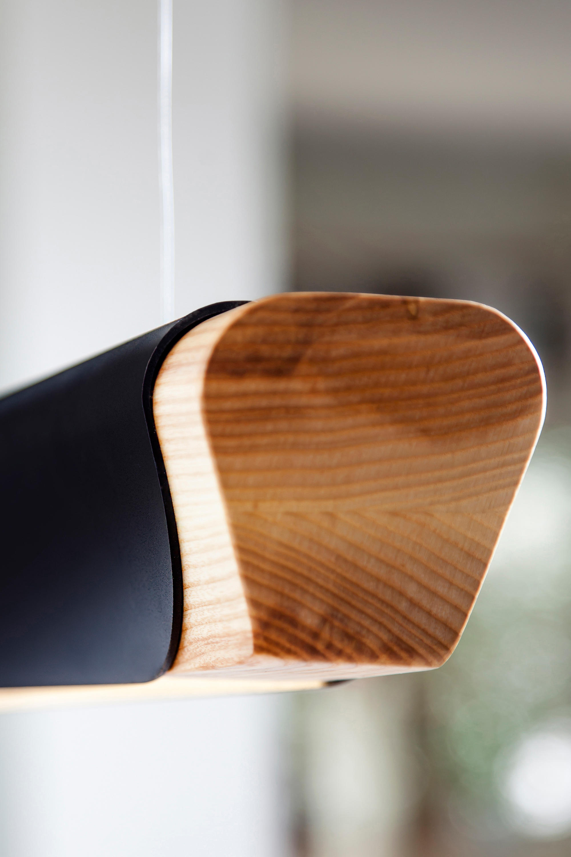 Linear Pendants | Alfa | Architonic