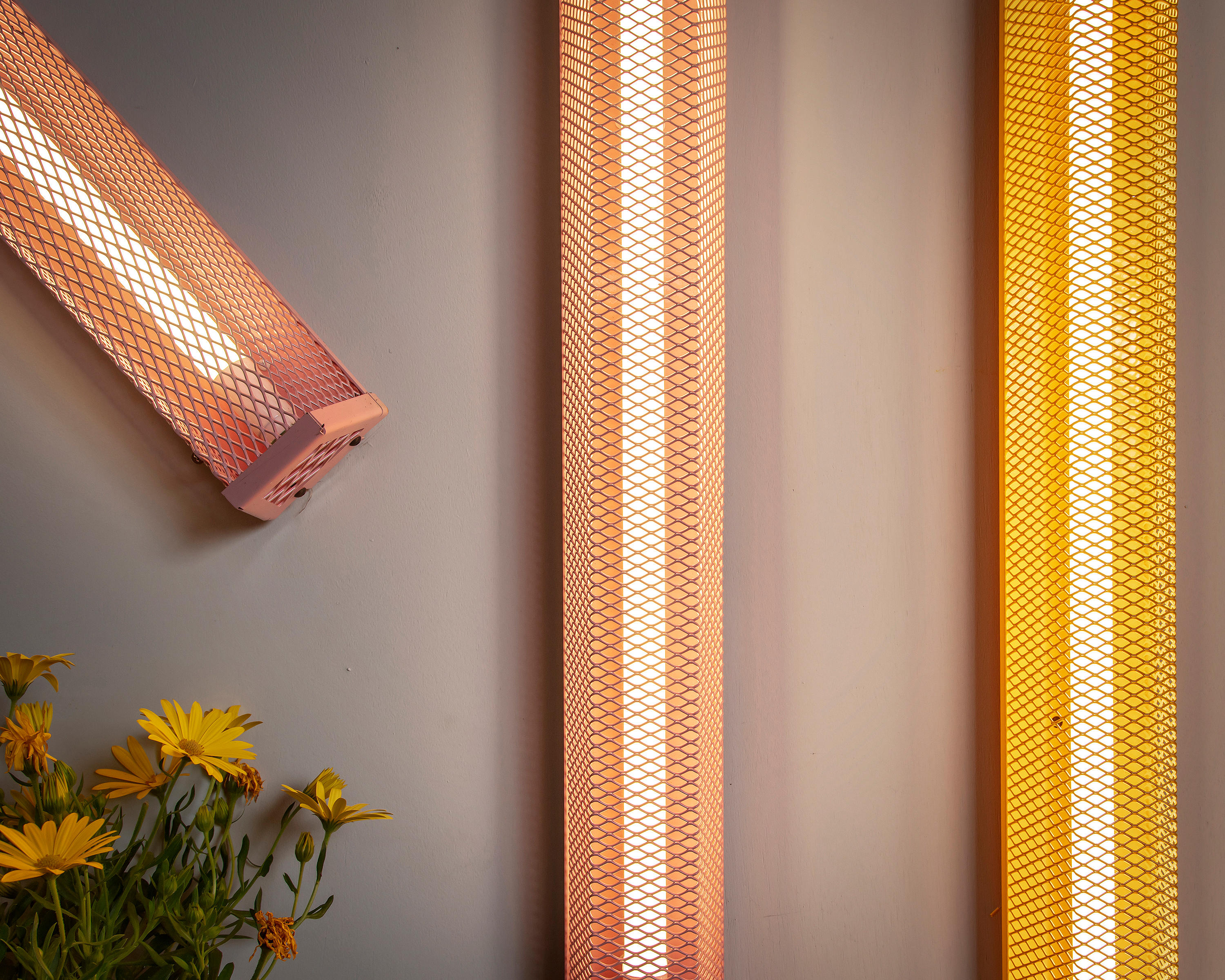 Linear Pendants | Astro | Architonic