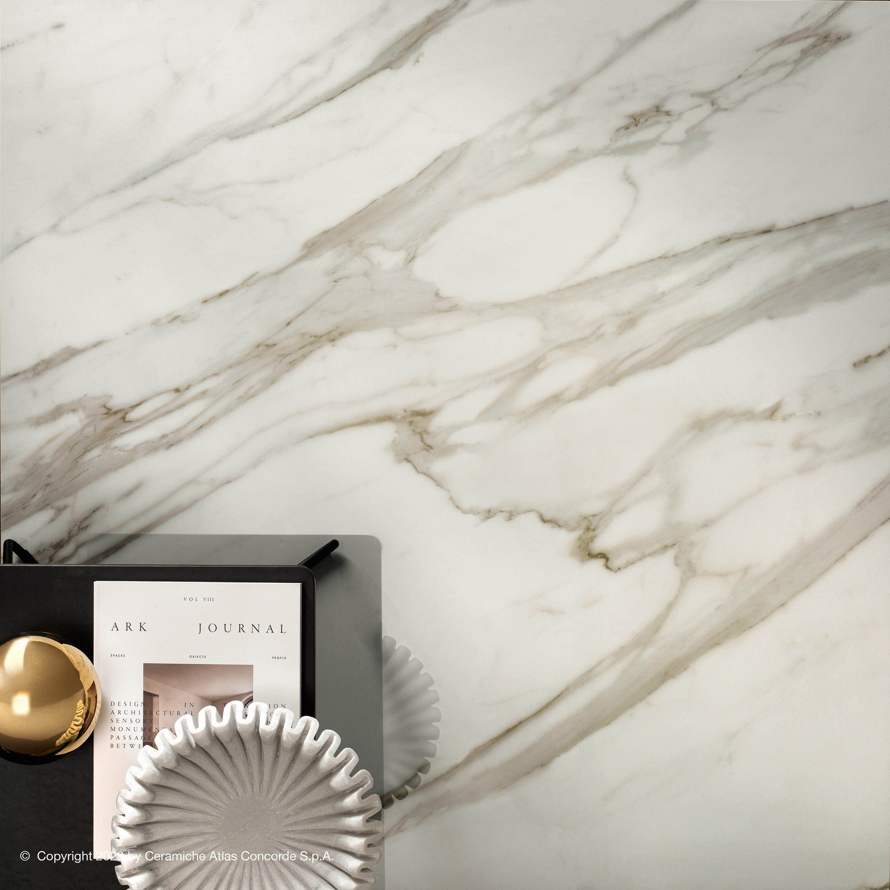 Marvel Meraviglia Black Origin 30x60 Lapp. | Architonic
