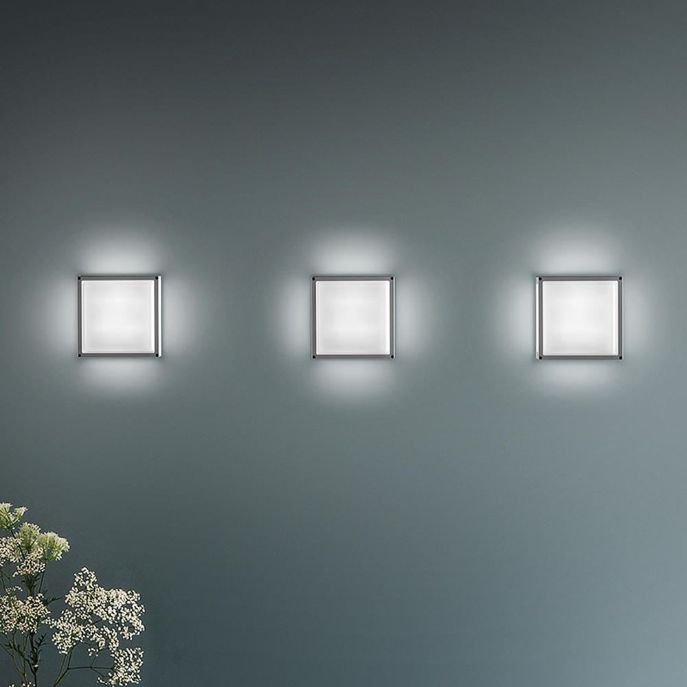 Home wall-ceiling lamp & designer furniture | Architonic