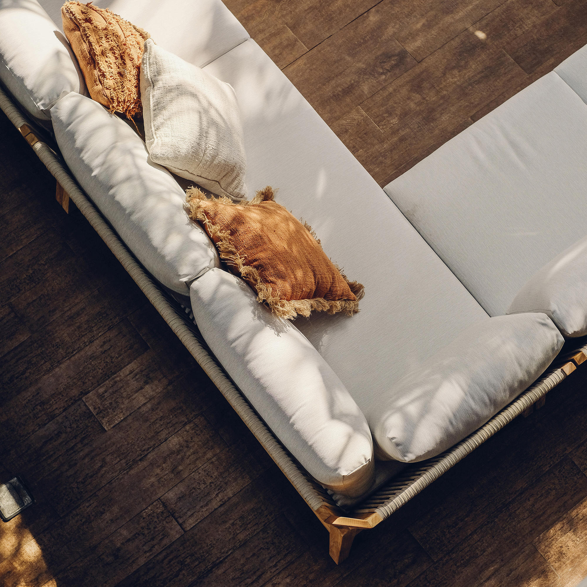 Vienna Line Modular Center | Architonic