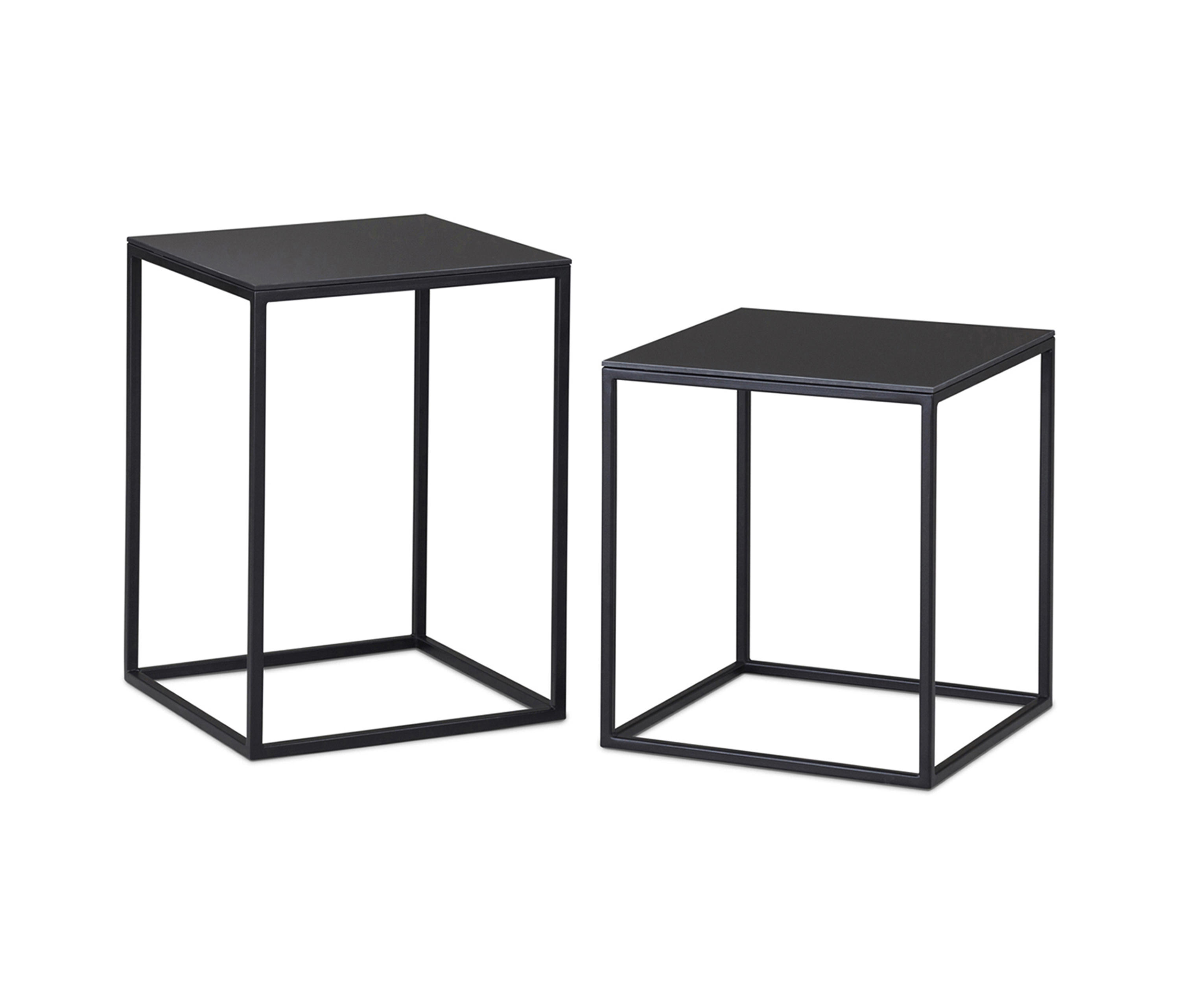 Frame low table & designer furniture | Architonic