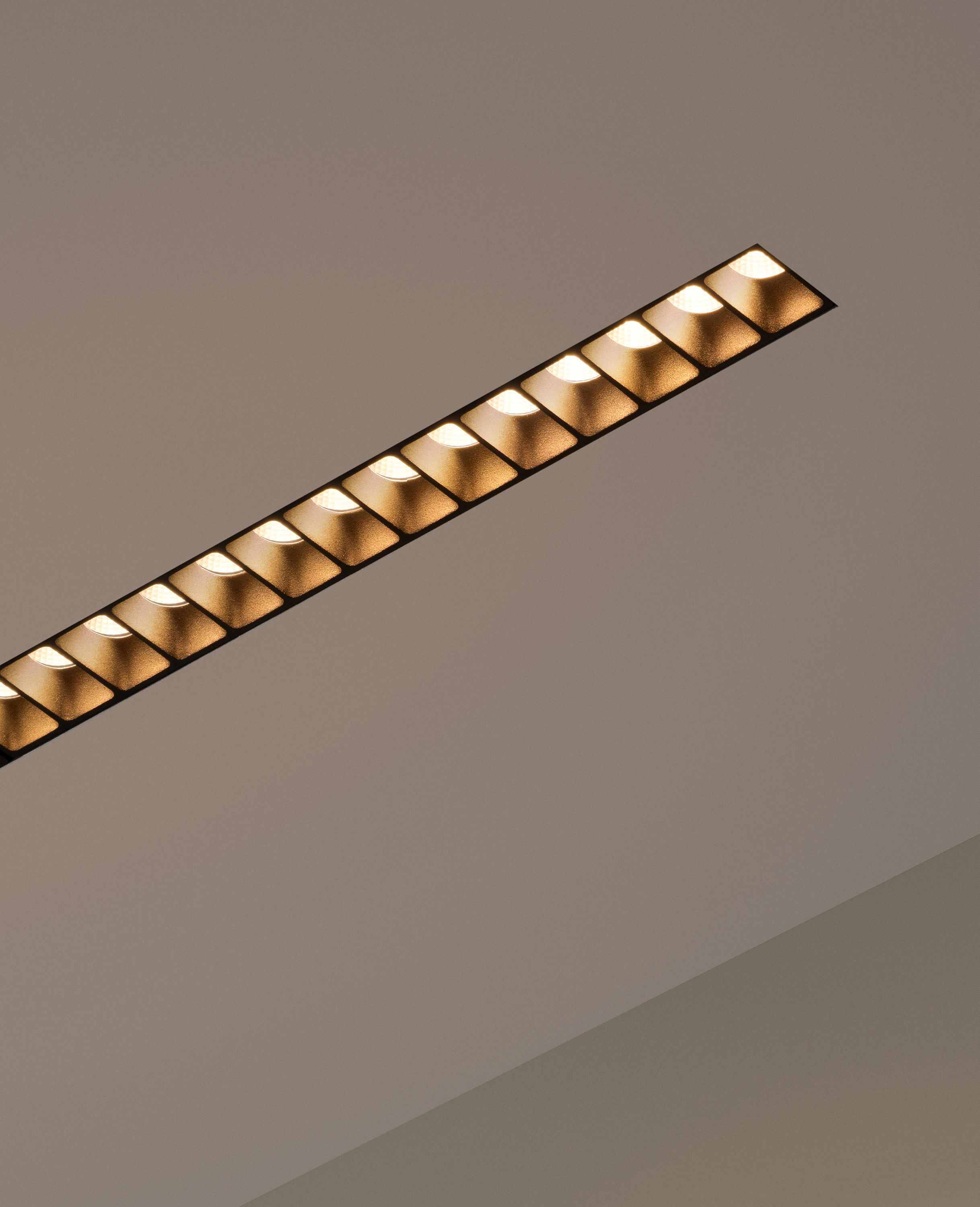Line 3560 Ceiling lamp & designer furniture | Architonic