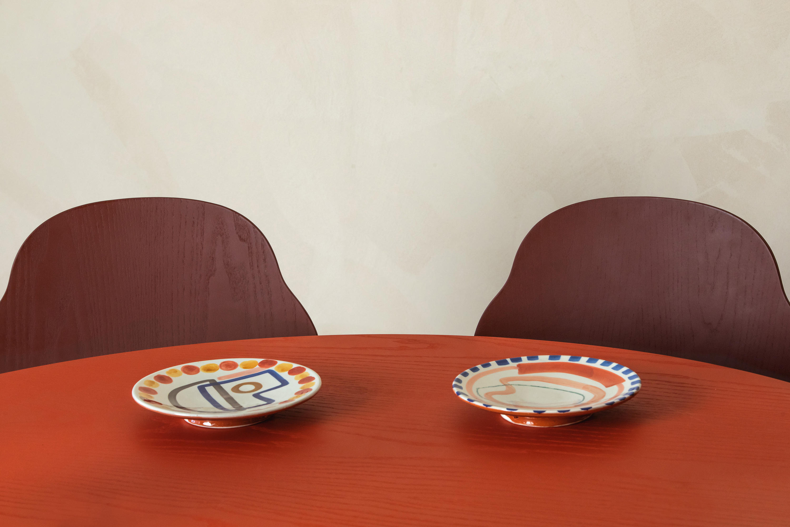 Body Chair Base with wheels | Architonic