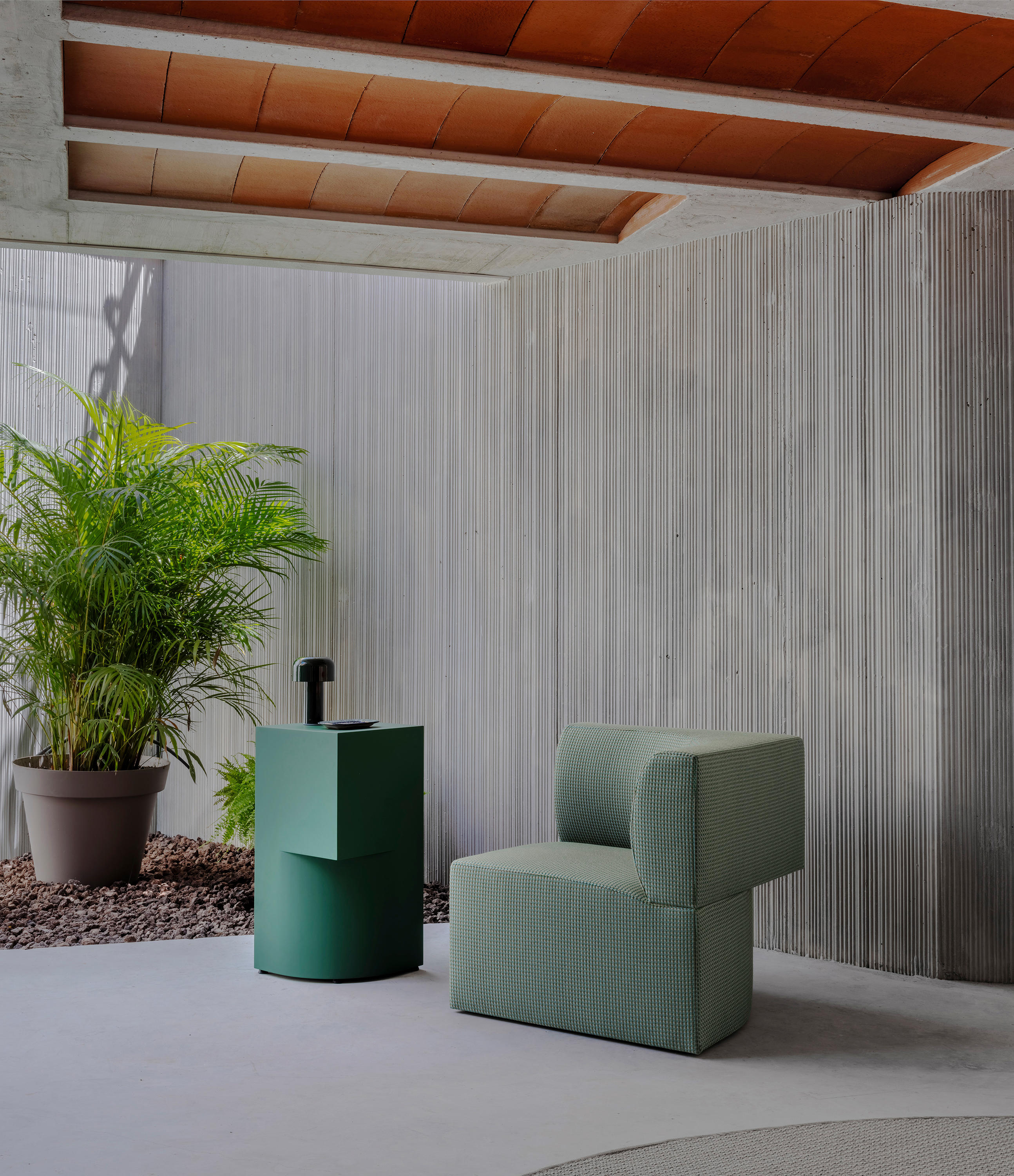 CANTO - Chairs from Sancal | Architonic