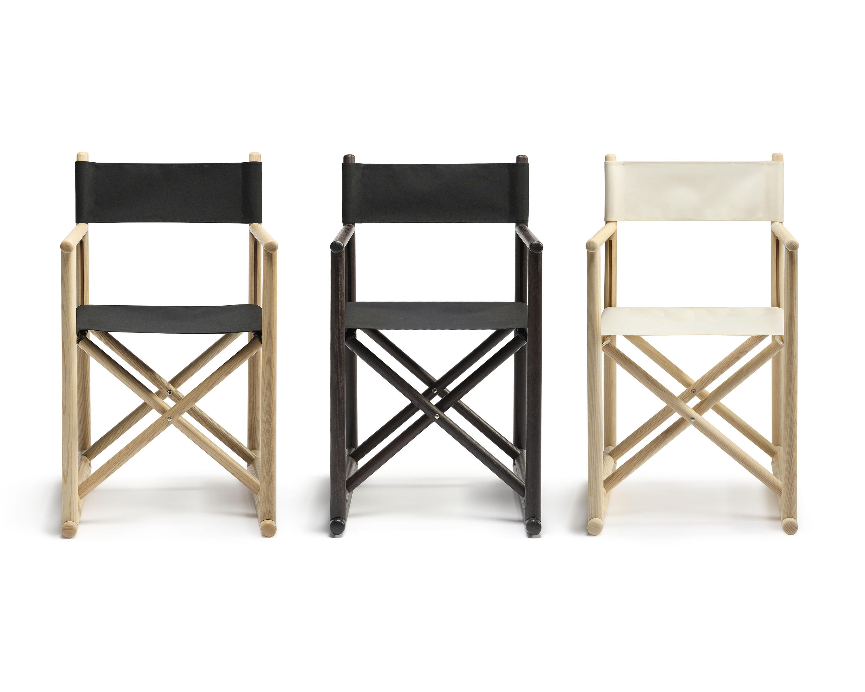 1005 Regista Chair & designer furniture | Architonic