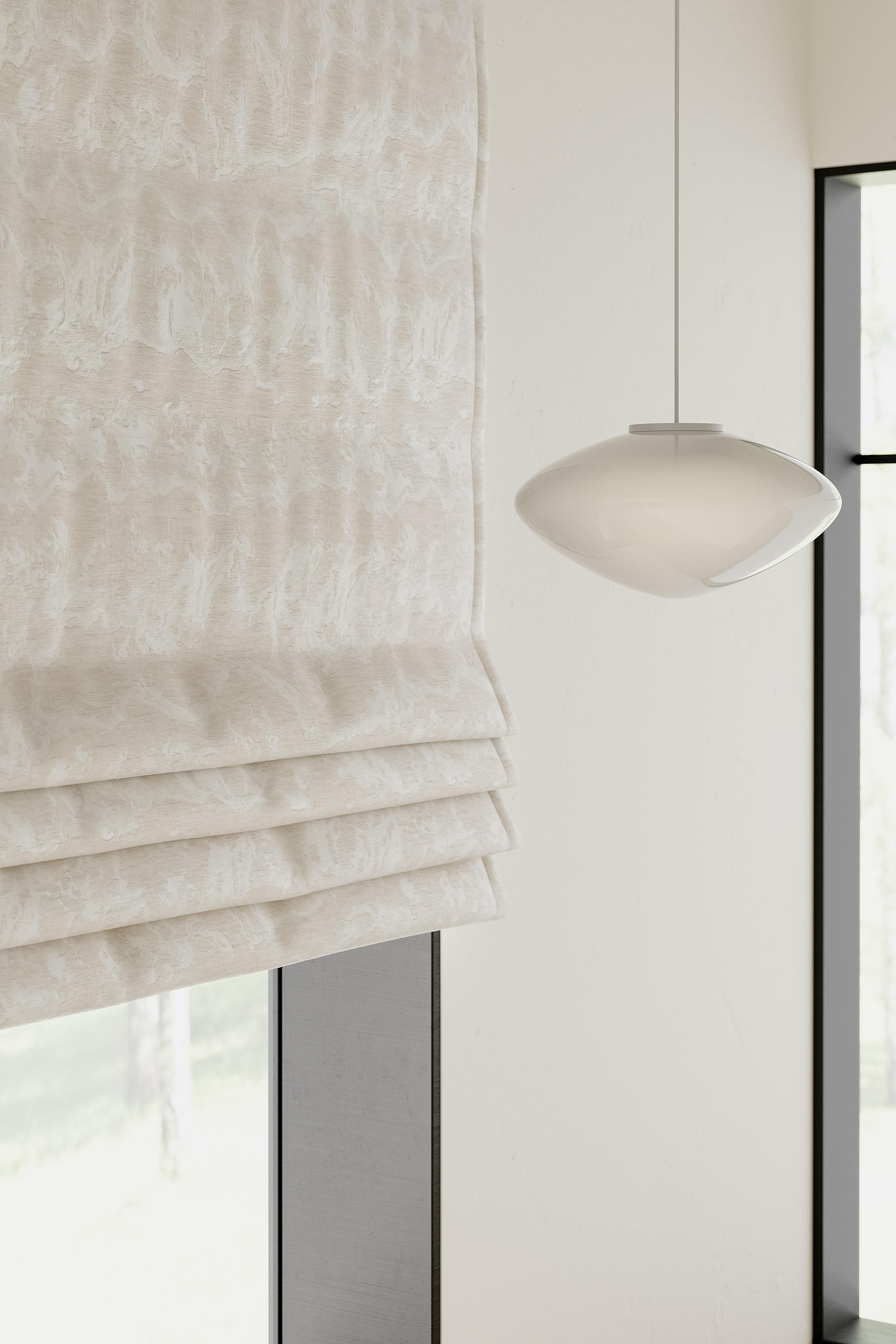 Lani - 01 ivory & designer furniture | Architonic