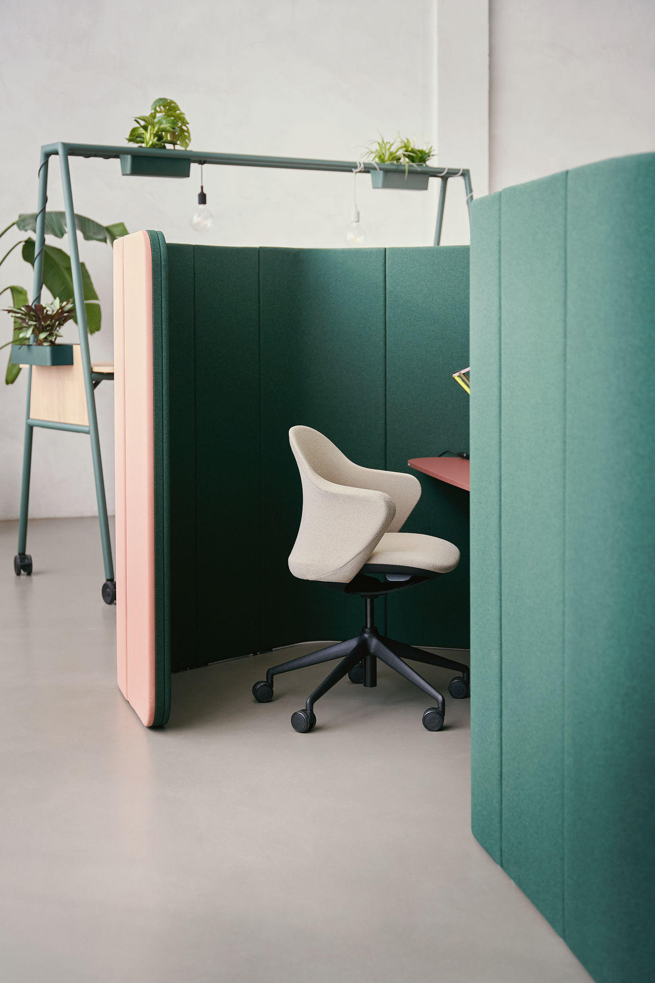 se:hive - High quality design se:hive | Architonic