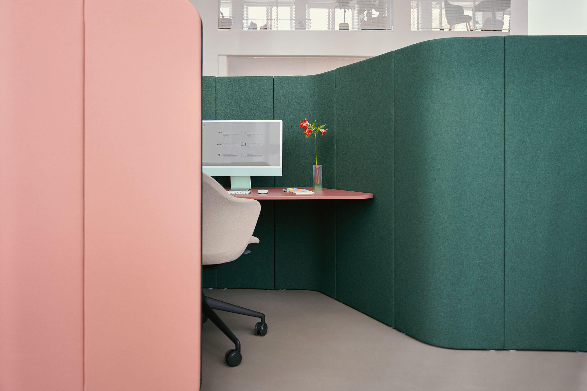 se:hive - High quality design se:hive | Architonic
