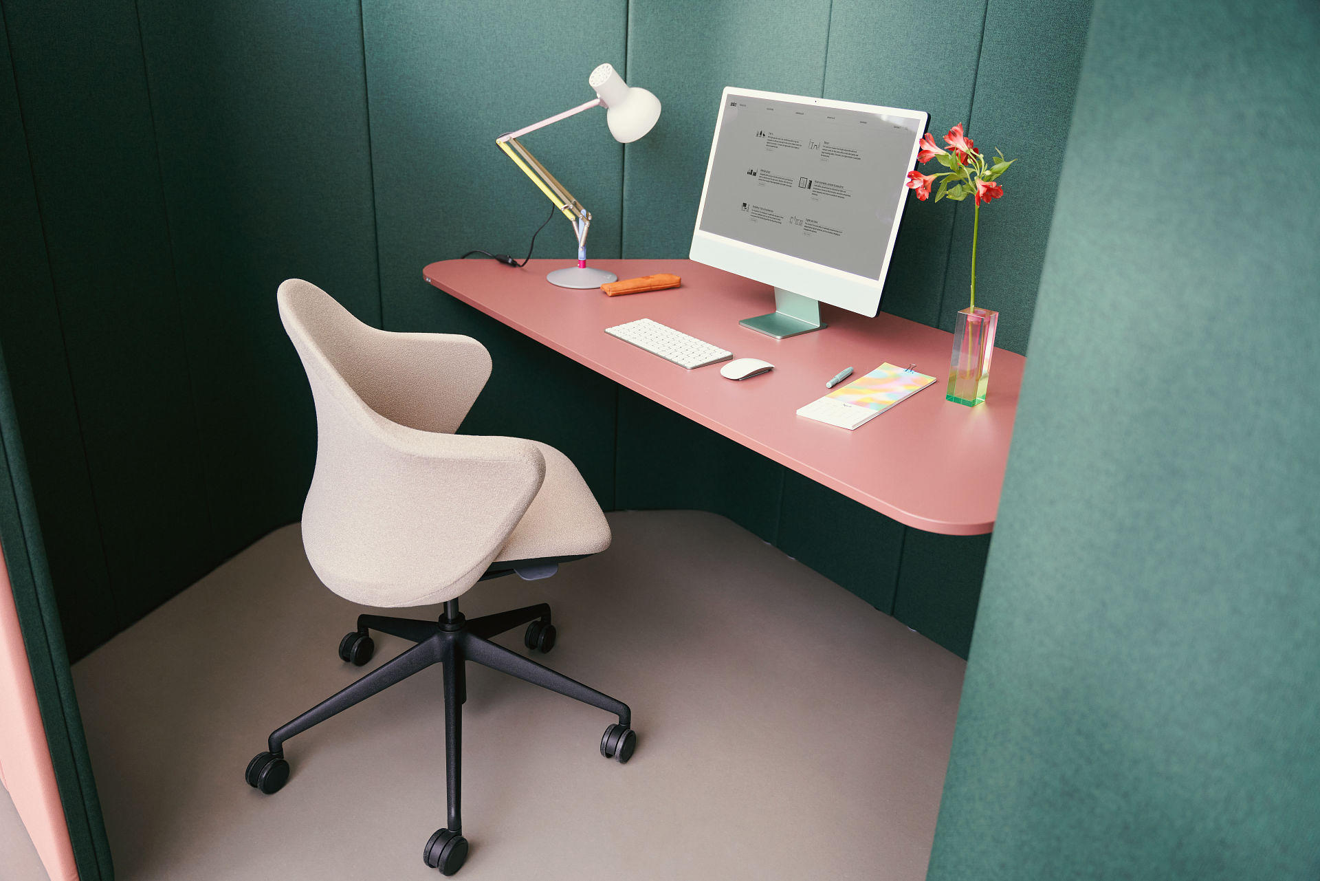 se:hive - High quality design se:hive | Architonic