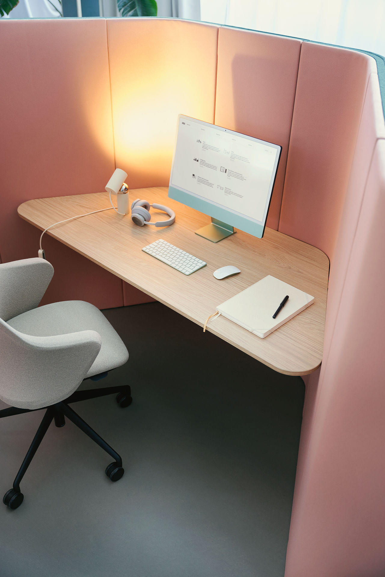 se:hive - High quality design se:hive | Architonic