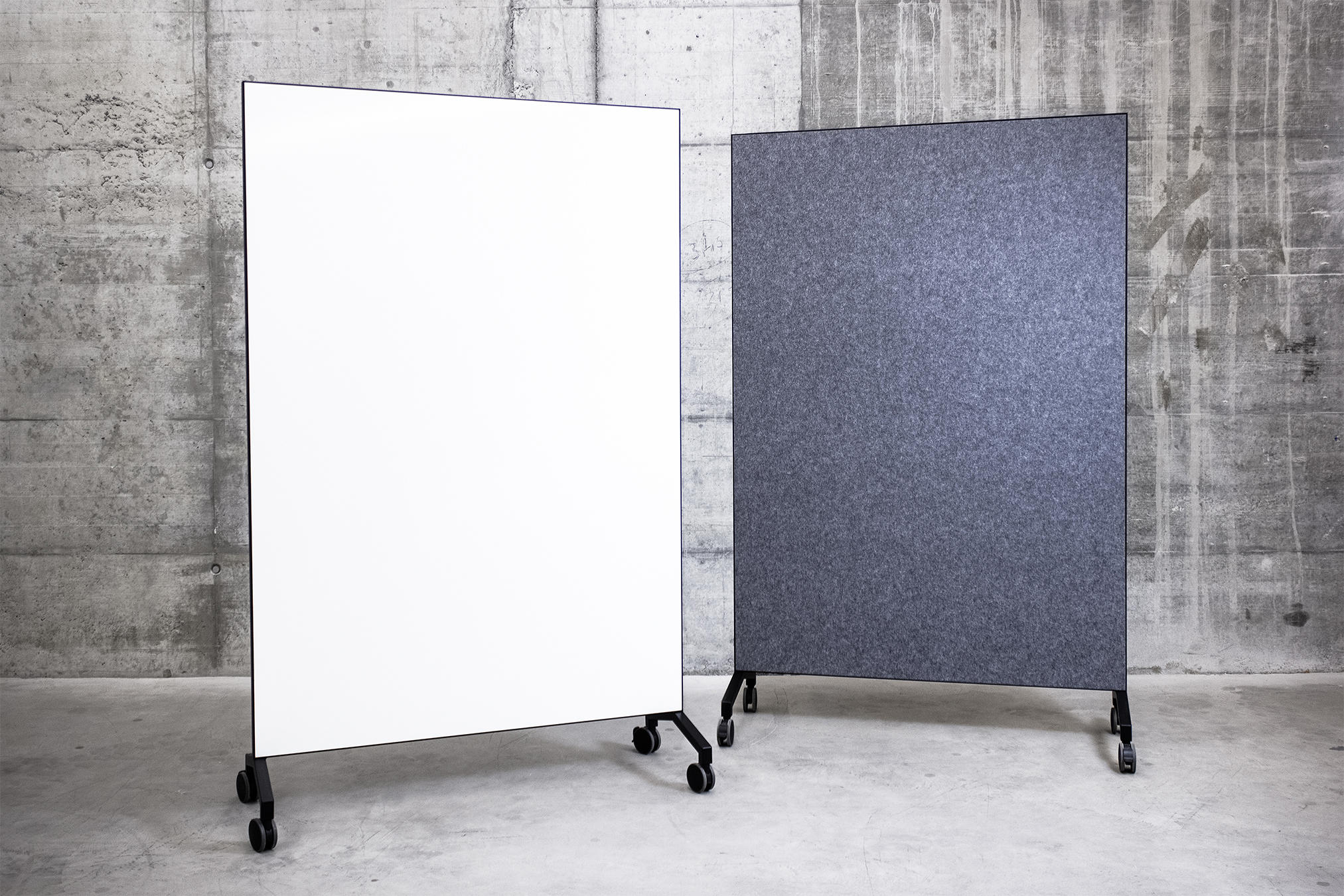 EchoNote® STANDARD & designer furniture | Architonic