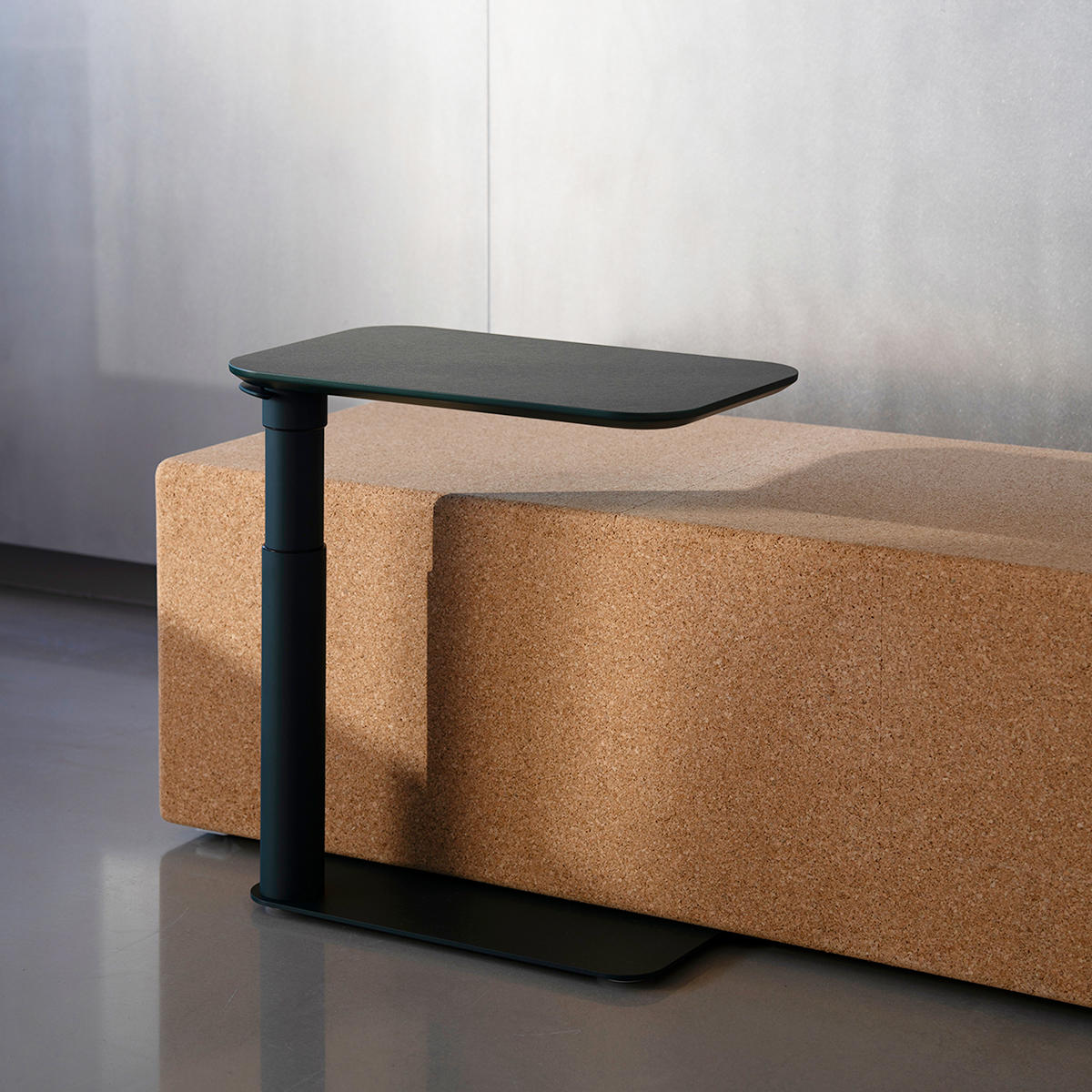 Float Micro - Garnet Burgundy | Architonic