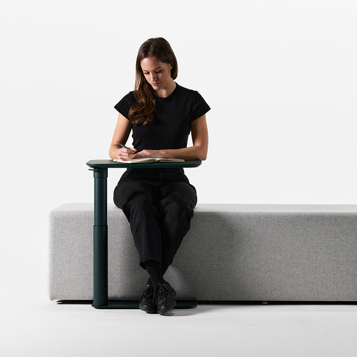 Float Micro - Garnet Burgundy | Architonic