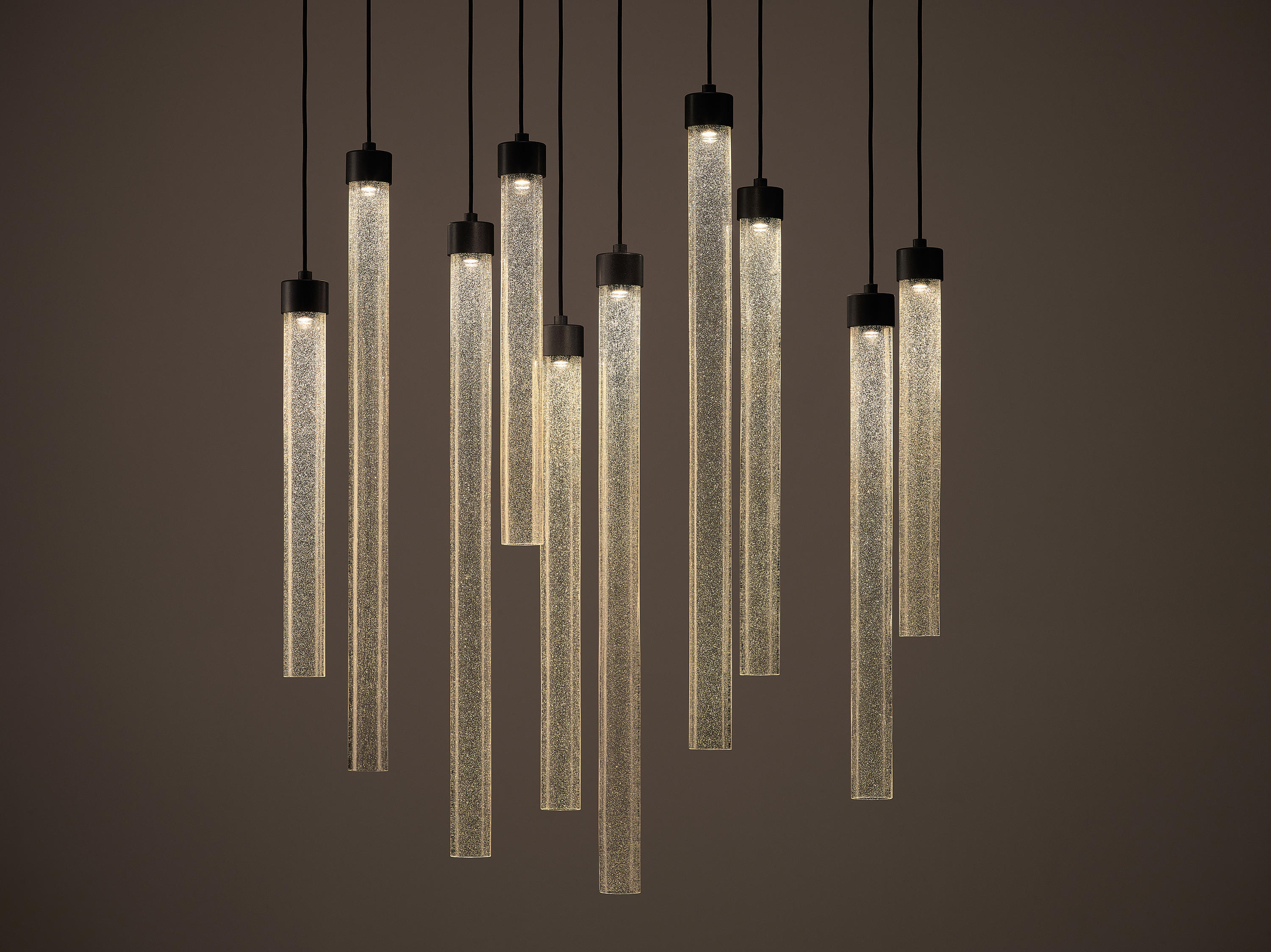 Comet Square 380 PC1378 | Architonic