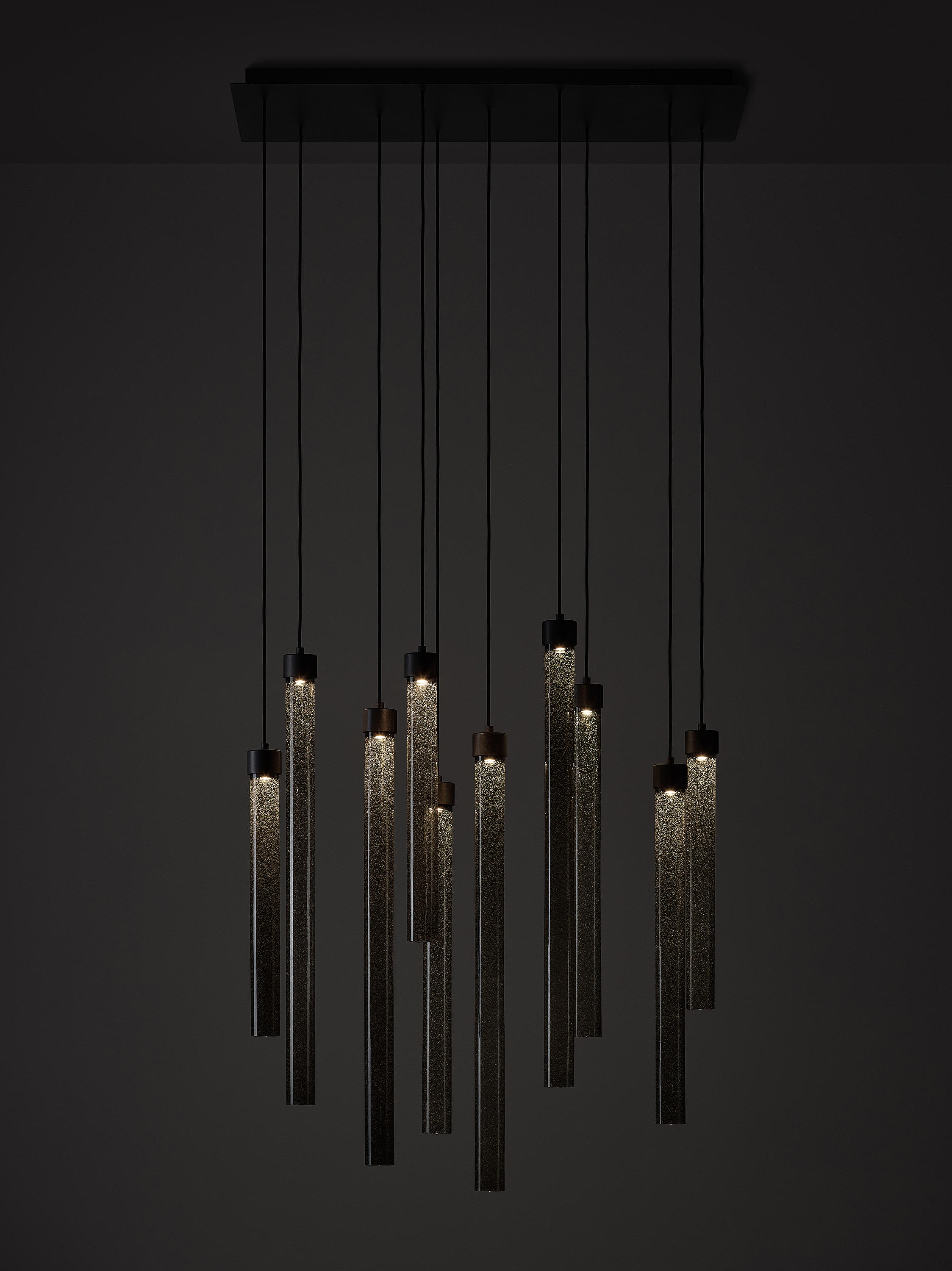 Comet Square 380 PC1378 | Architonic