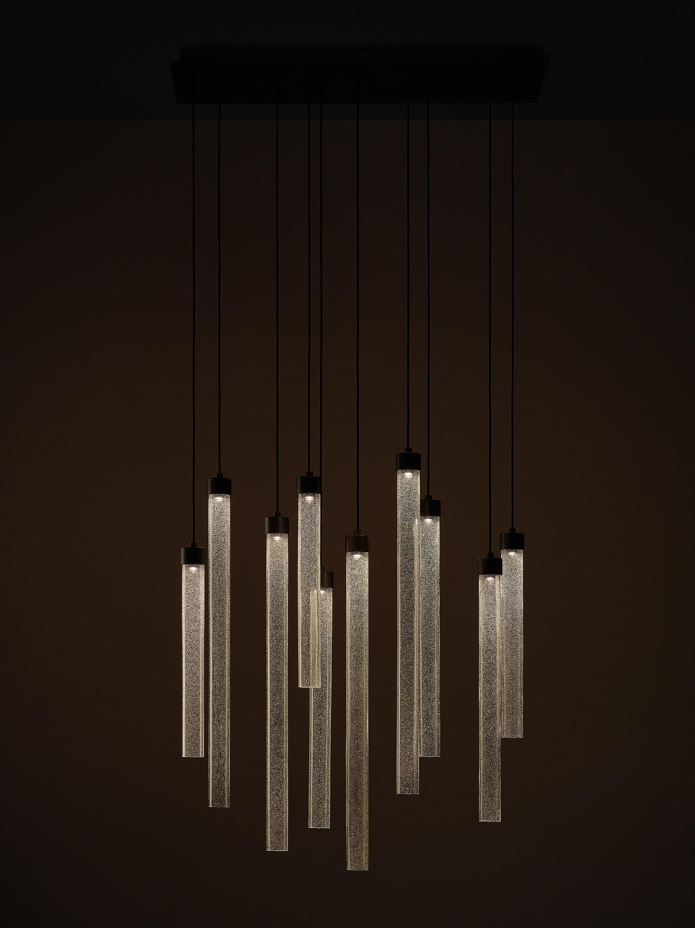 Comet Square 380 PC1378 | Architonic