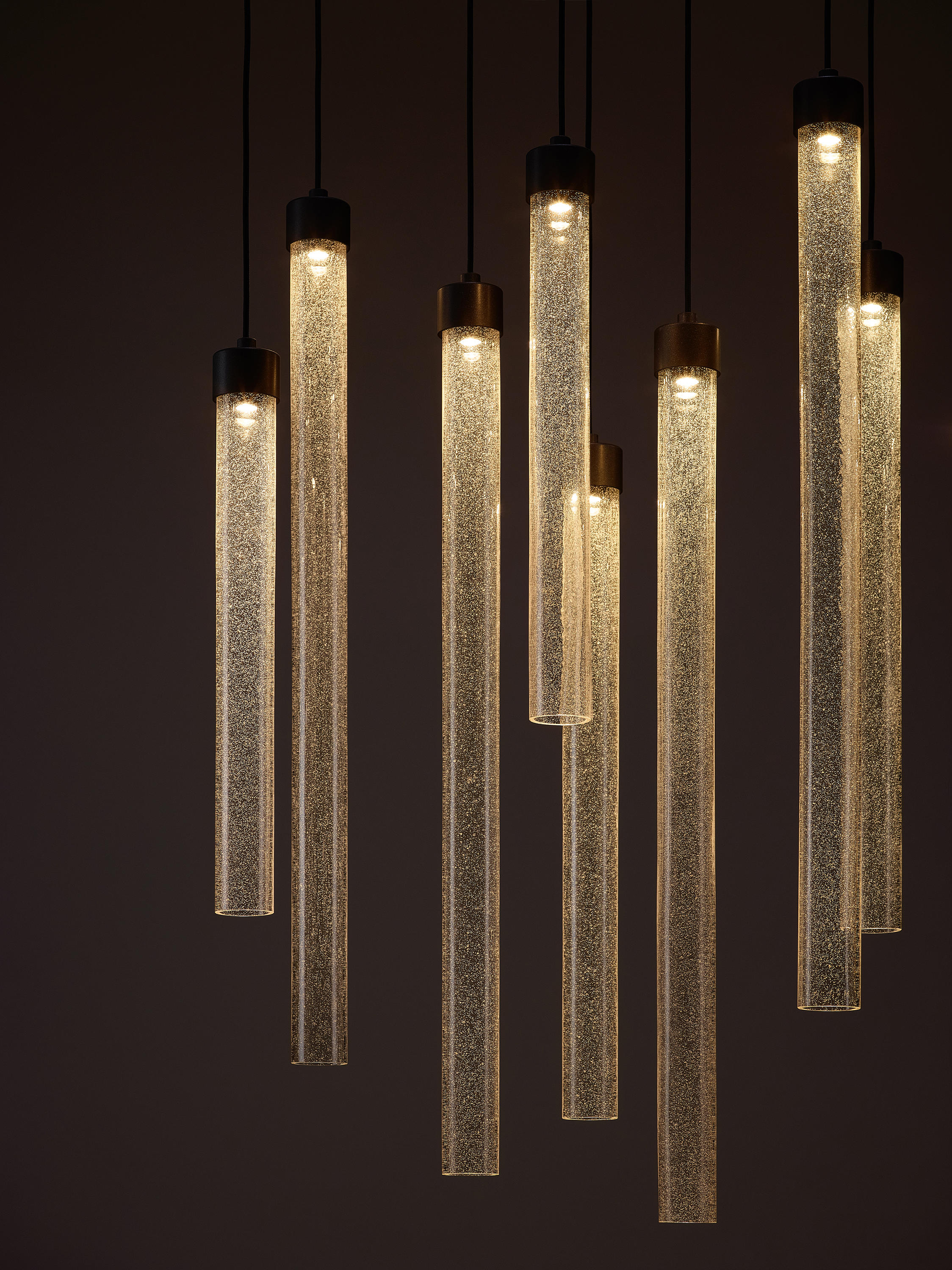 Comet Square 380 PC1378 | Architonic