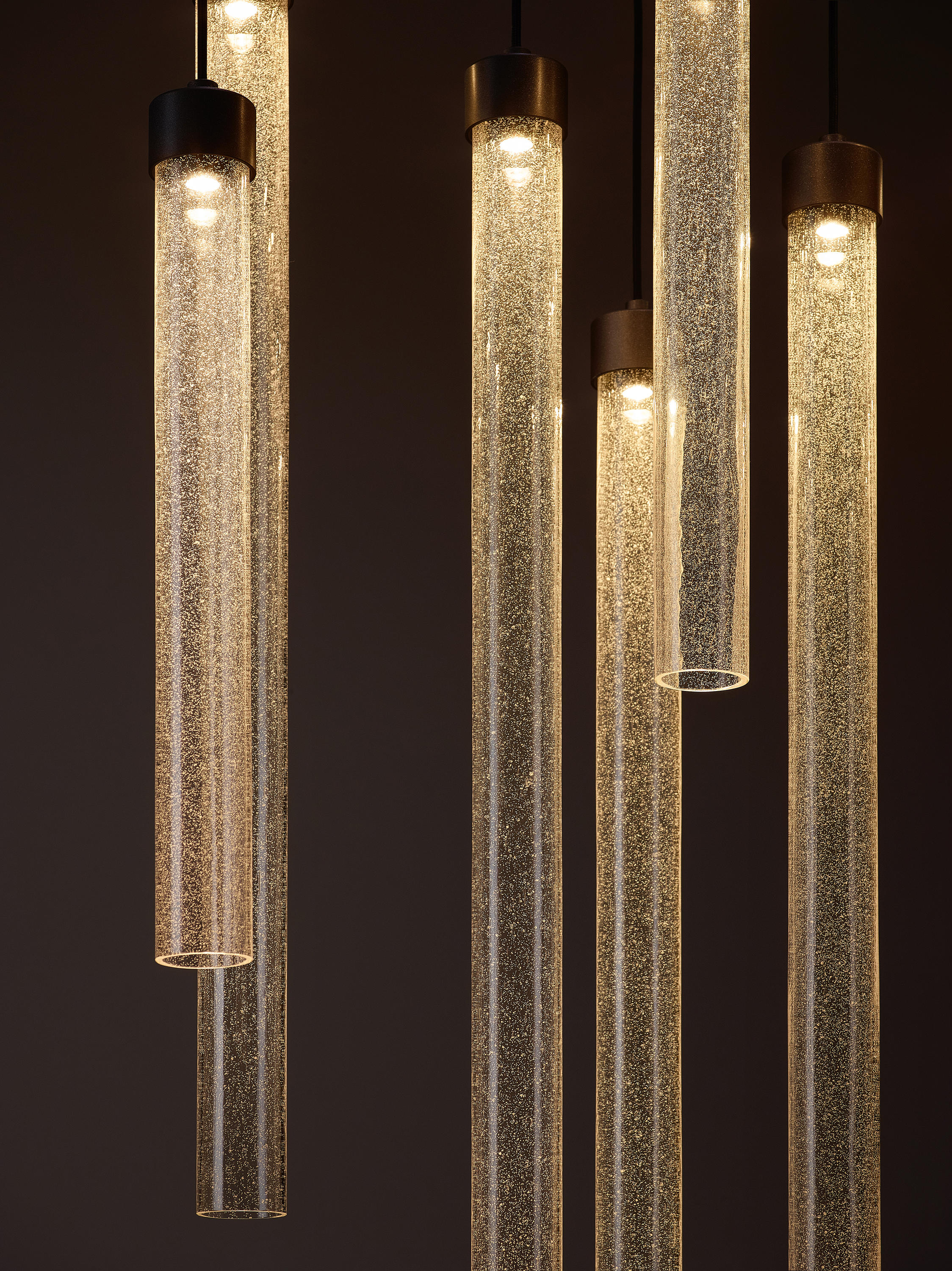 Comet Square 380 PC1378 | Architonic