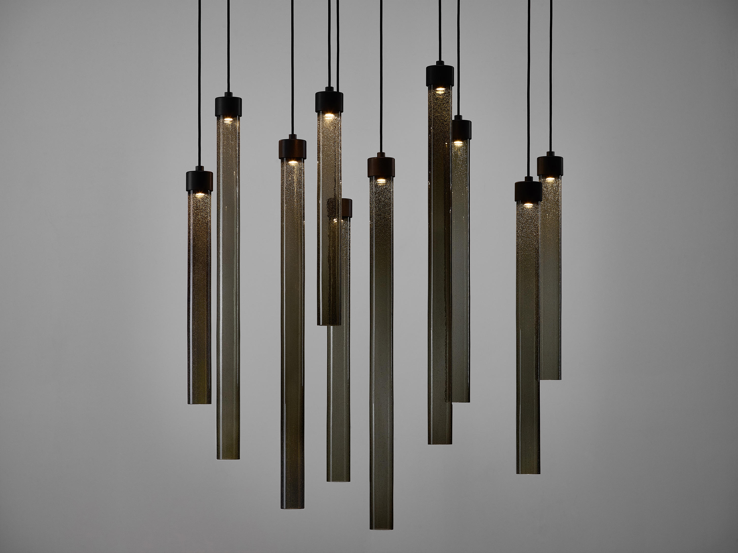 Comet Square 380 PC1378 | Architonic