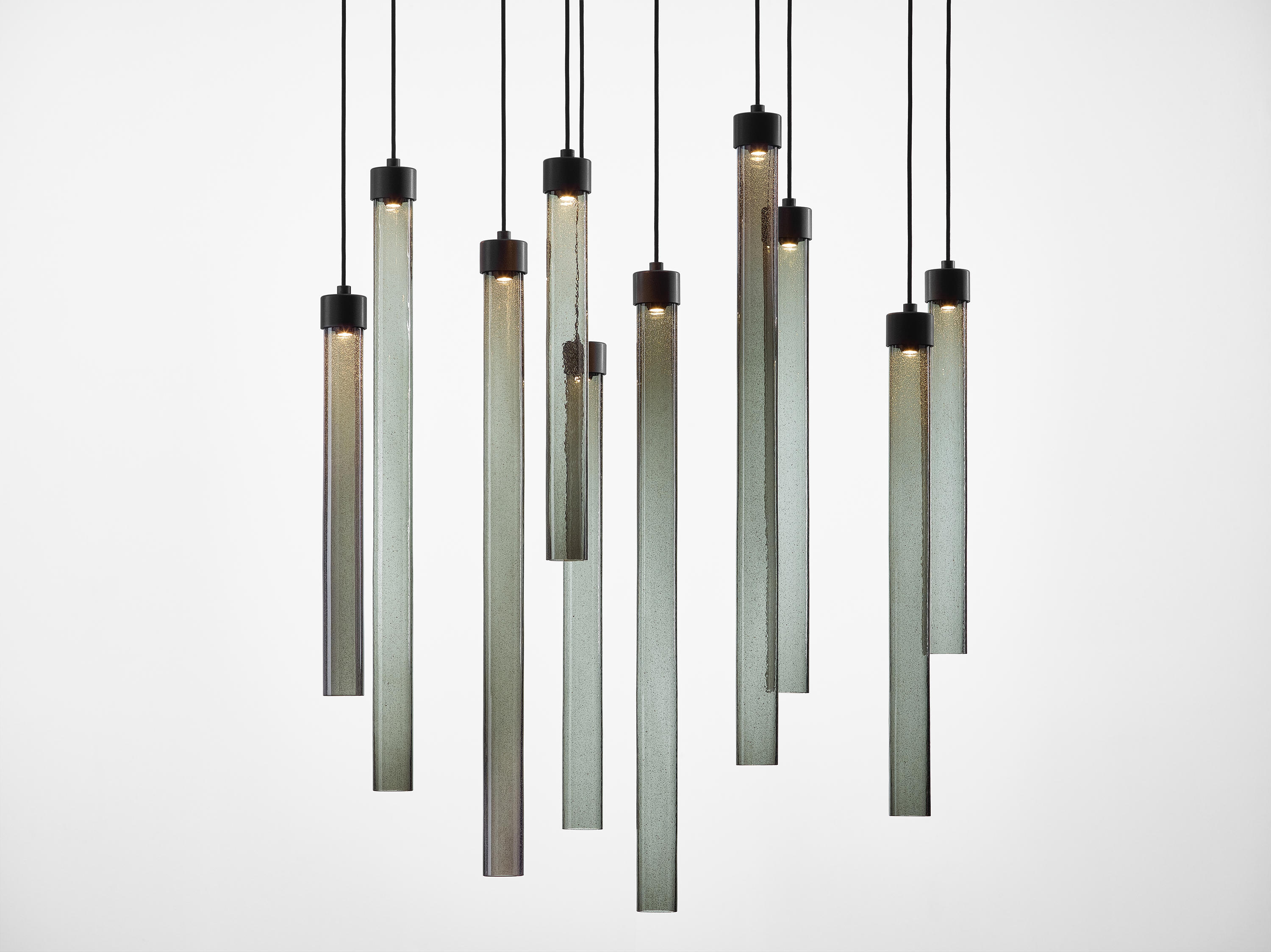 Comet Square 380 PC1378 | Architonic