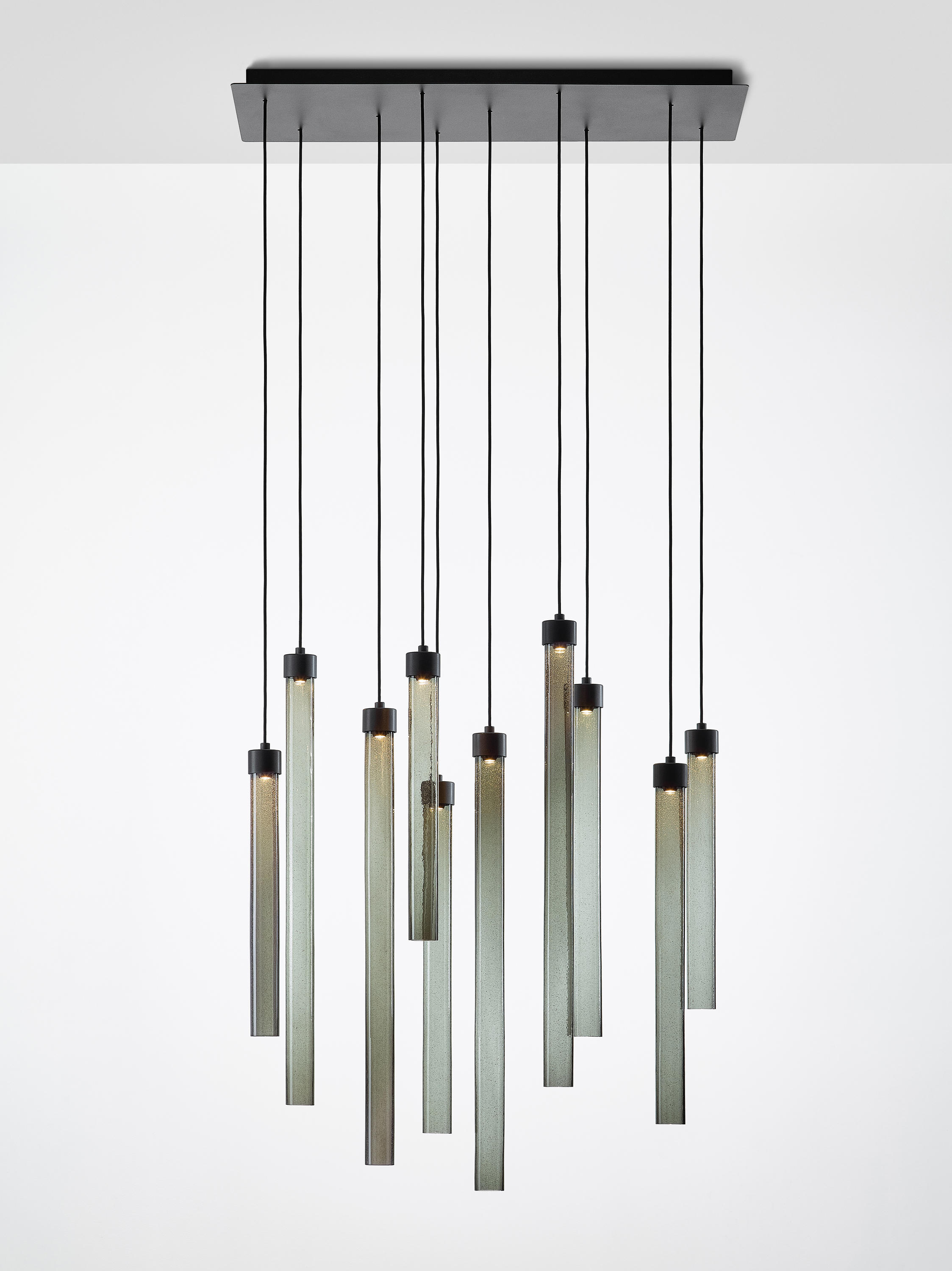 Comet Square 380 PC1378 | Architonic