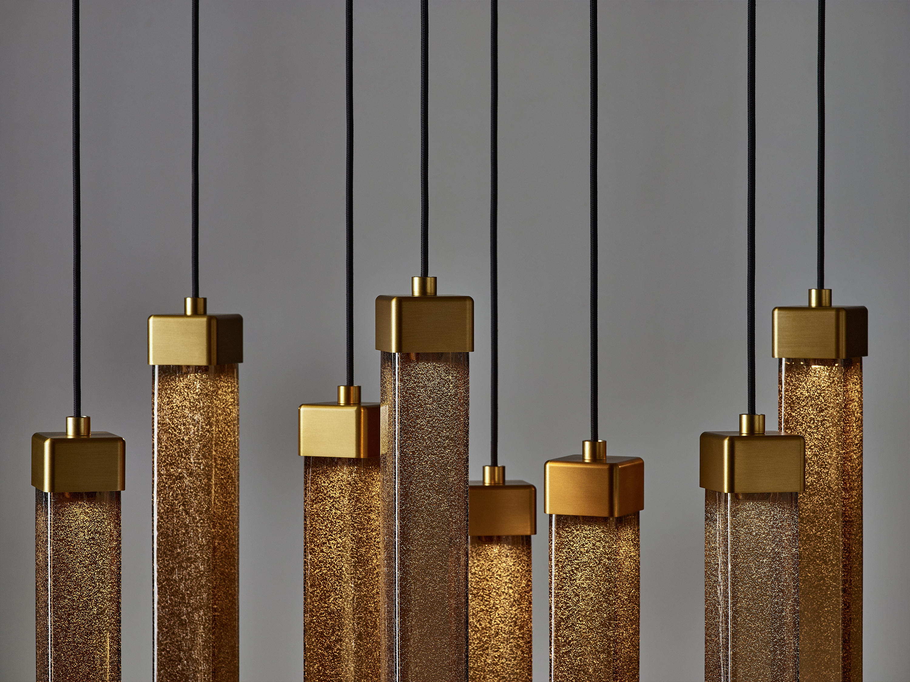 Comet Square 480 PC1379 | Architonic