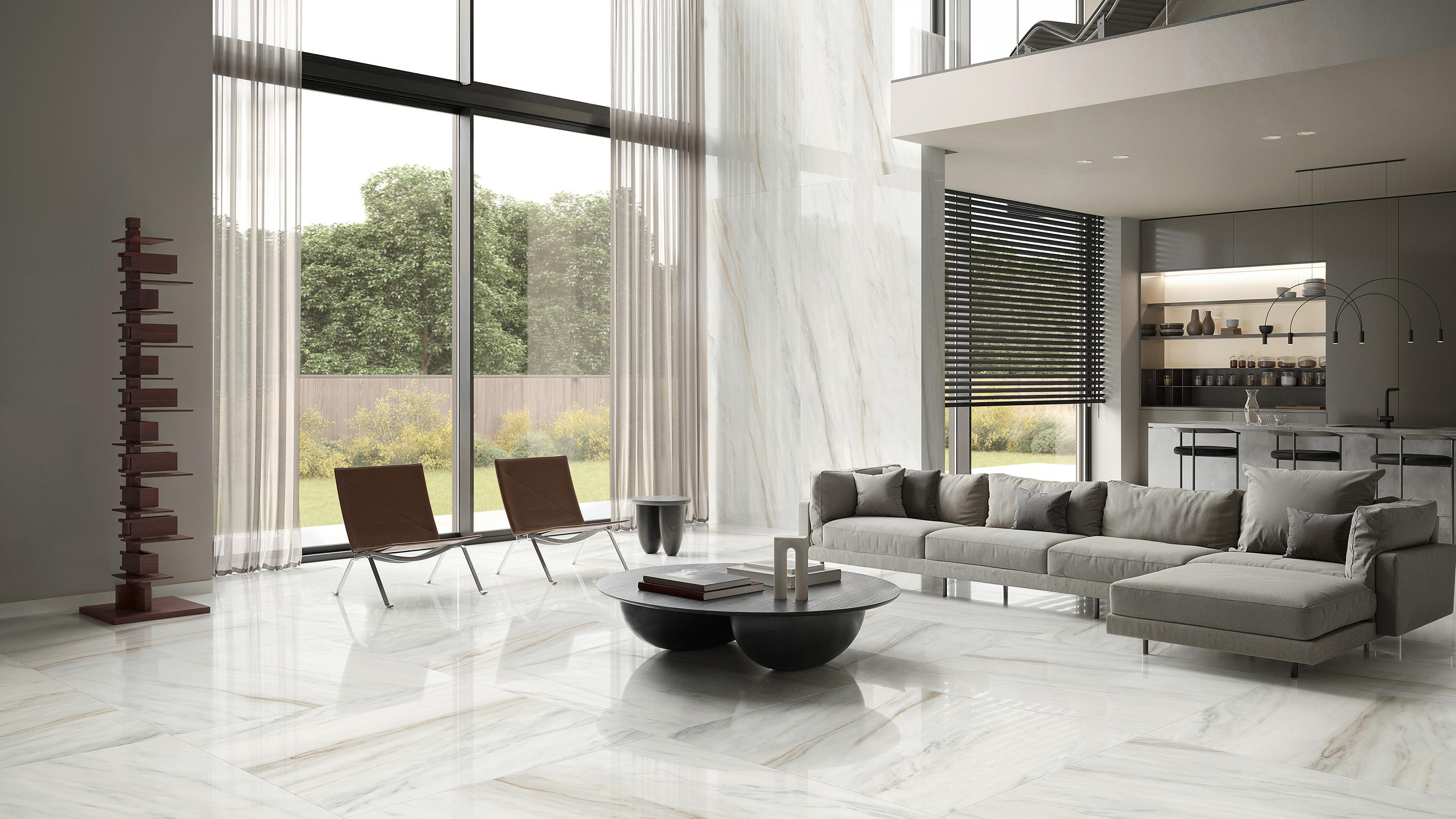Marble Selection - 2960M80M | Architonic