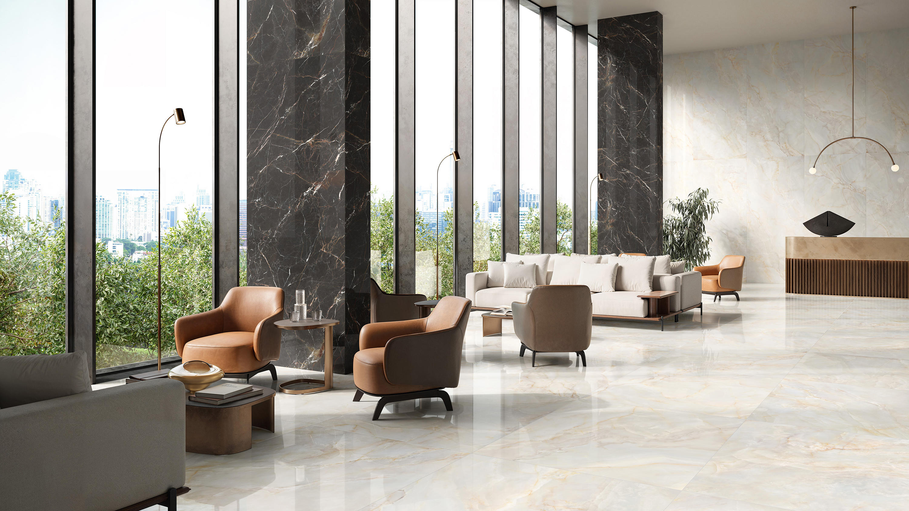 Marble Selection - 2960M80M | Architonic